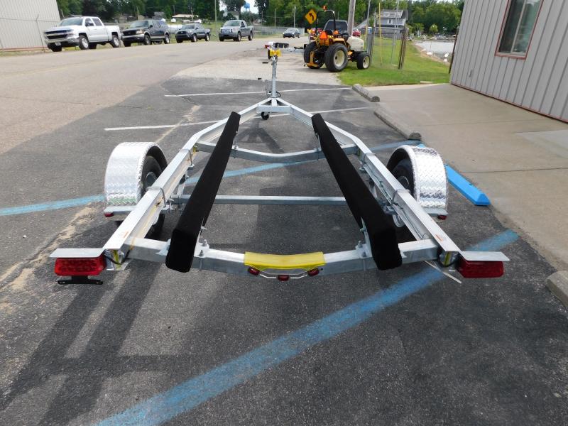 New Marine Equipment For Sale | Niles, MI | Boat Dealer