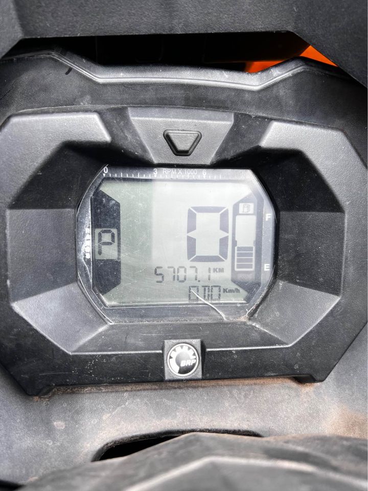 In-Stock New and Used Models For Sale in Amherst, NS Eastern ...