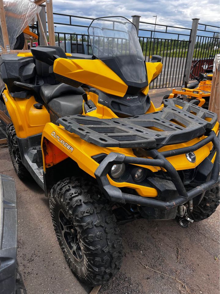 In-Stock New and Used Models For Sale in Amherst, NS Eastern ...