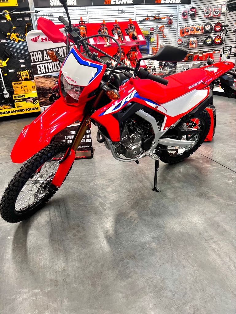 In-Stock New and Used Models For Sale in Amherst, NS Eastern ...