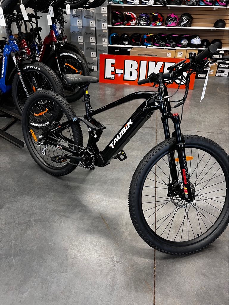 In-Stock New and Used Models For Sale in Amherst, NS Eastern ...