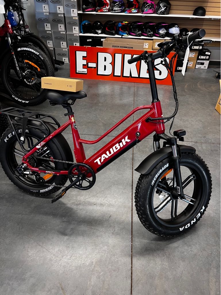 New Inventory Eastern Powersports Limited Amherst, NS (902) 660-1228