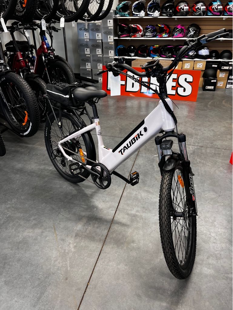 In-Stock New and Used Models For Sale in Amherst, NS Eastern ...