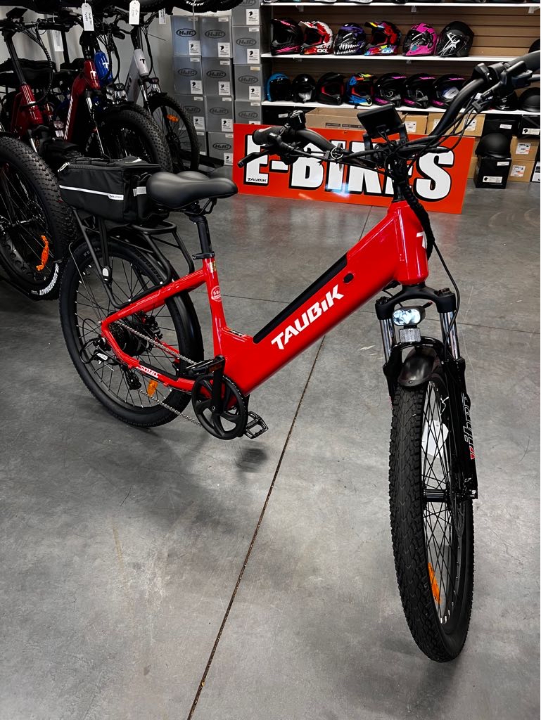 In-Stock New and Used Models For Sale in Amherst, NS Eastern ...