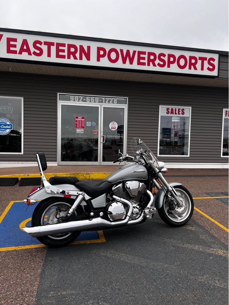 Inventory from Honda Eastern Powersports Limited Amherst, NS (902) 660-1228