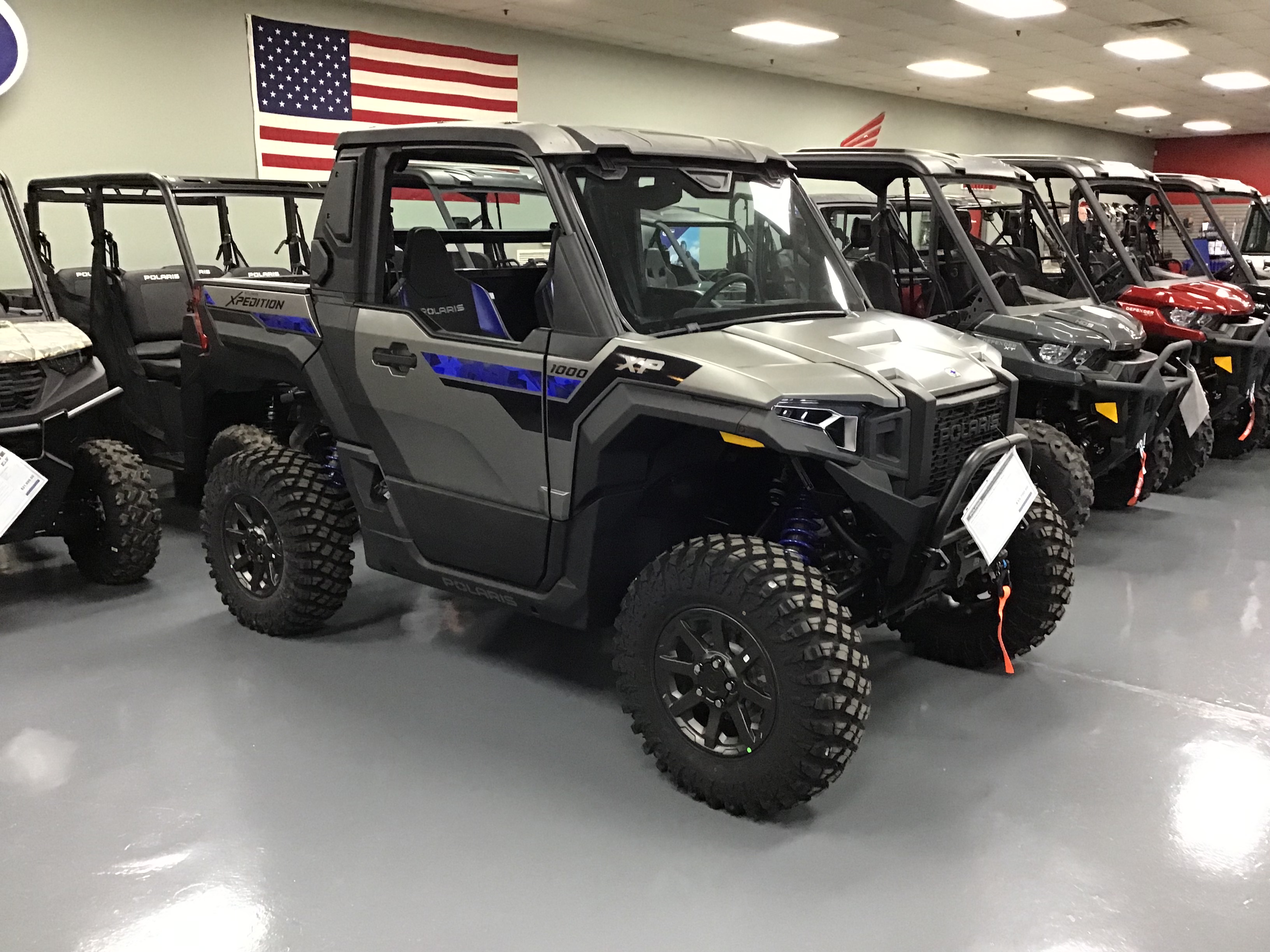 Side x Side Meridian Cycles Meridian, MS 601-485-8700