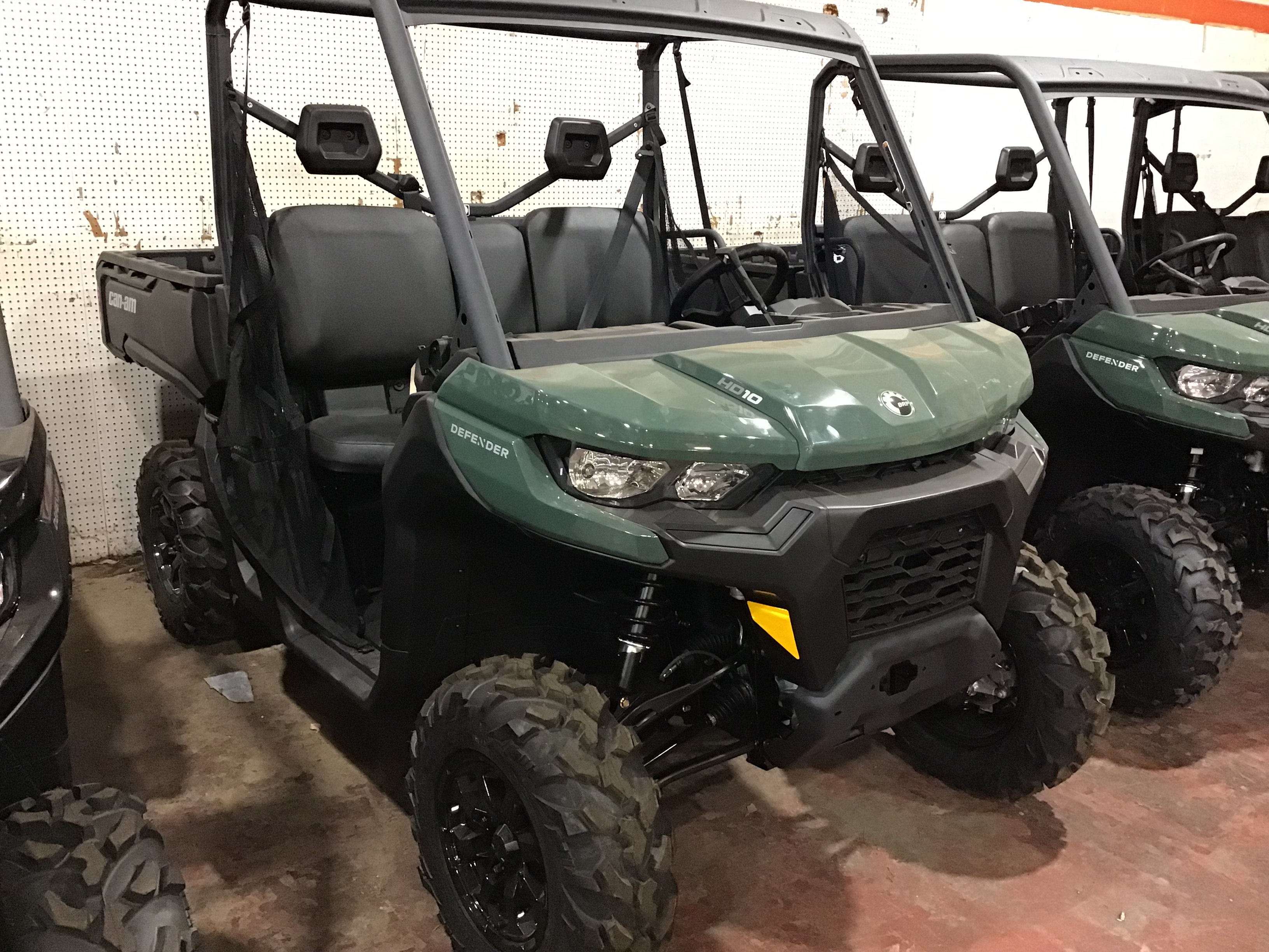 New Inventory Meridian Cycles Meridian, MS 601-485-8700