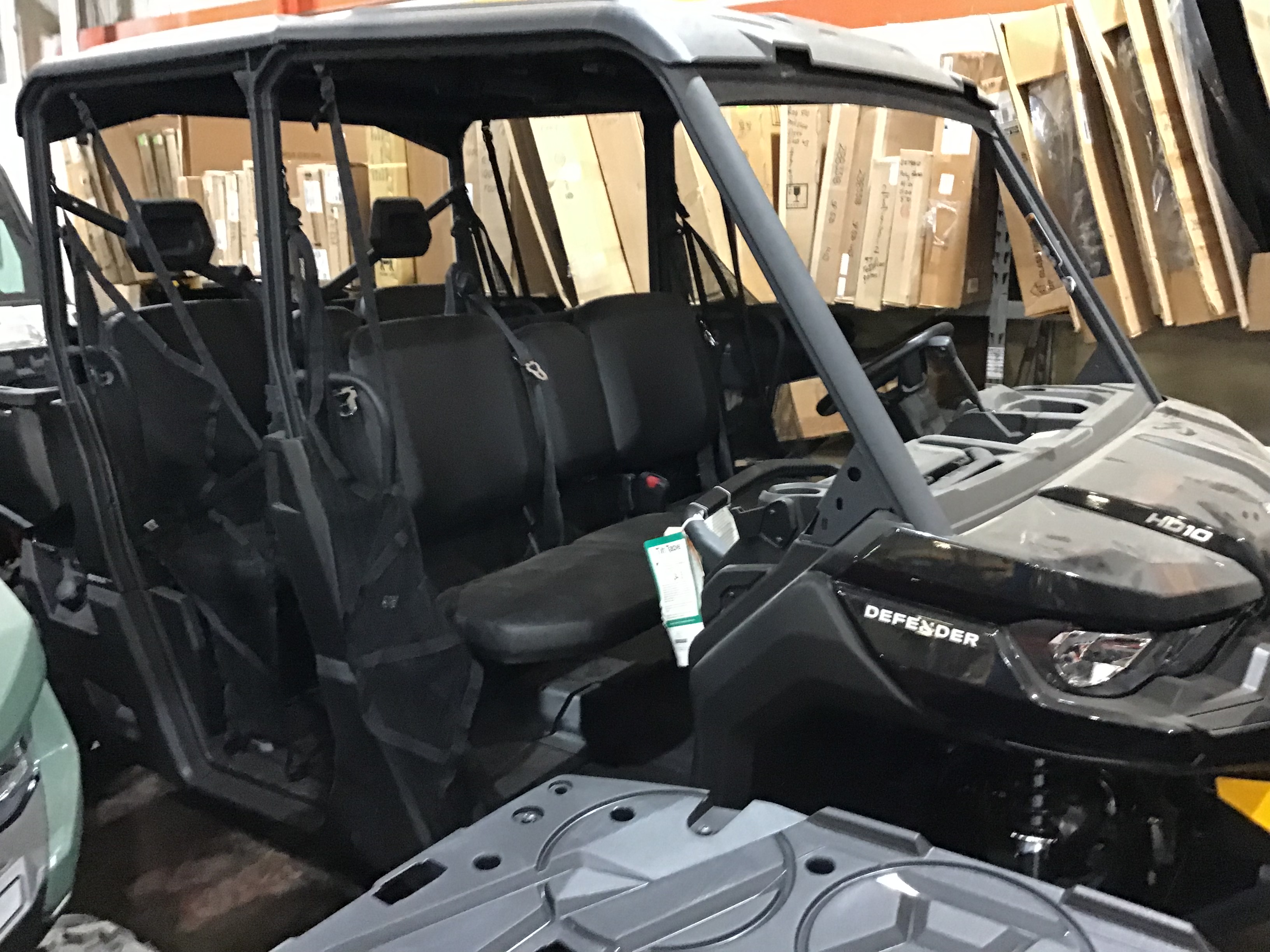 New Inventory Meridian Cycles Meridian, MS 601-485-8700