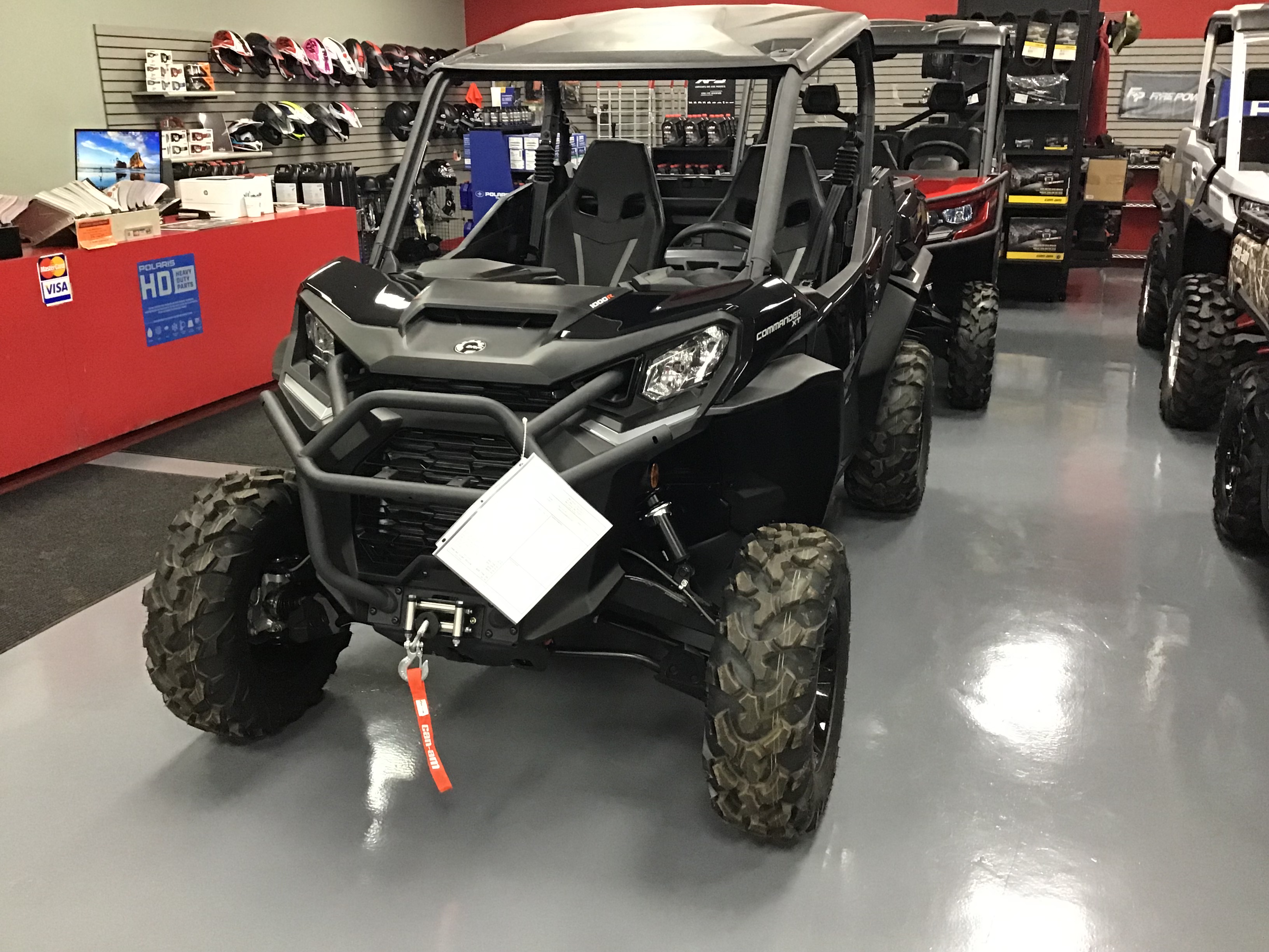 New Inventory Meridian Cycles Meridian, MS 601-485-8700