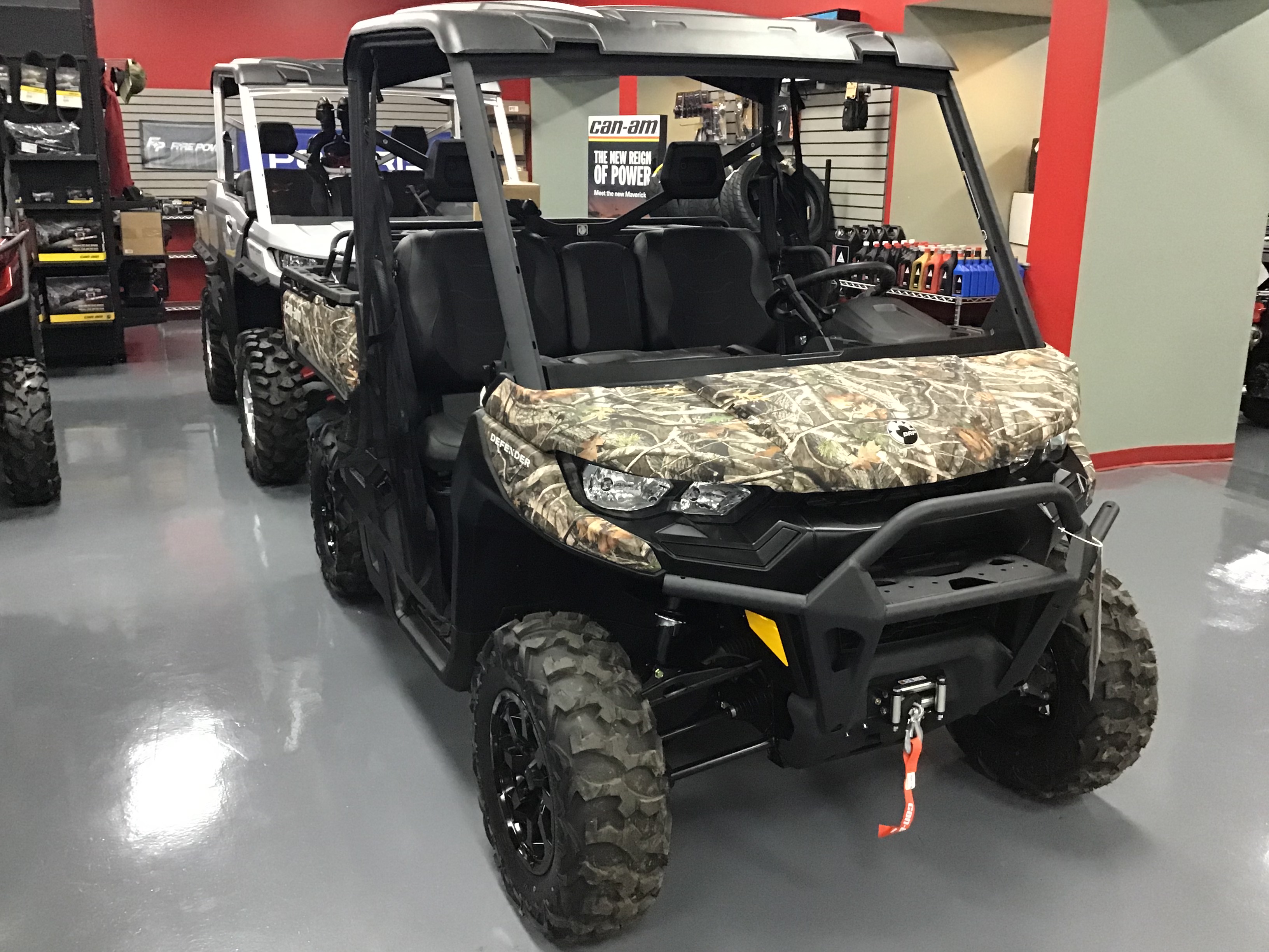 Side x Side Meridian Cycles Meridian, MS 601-485-8700