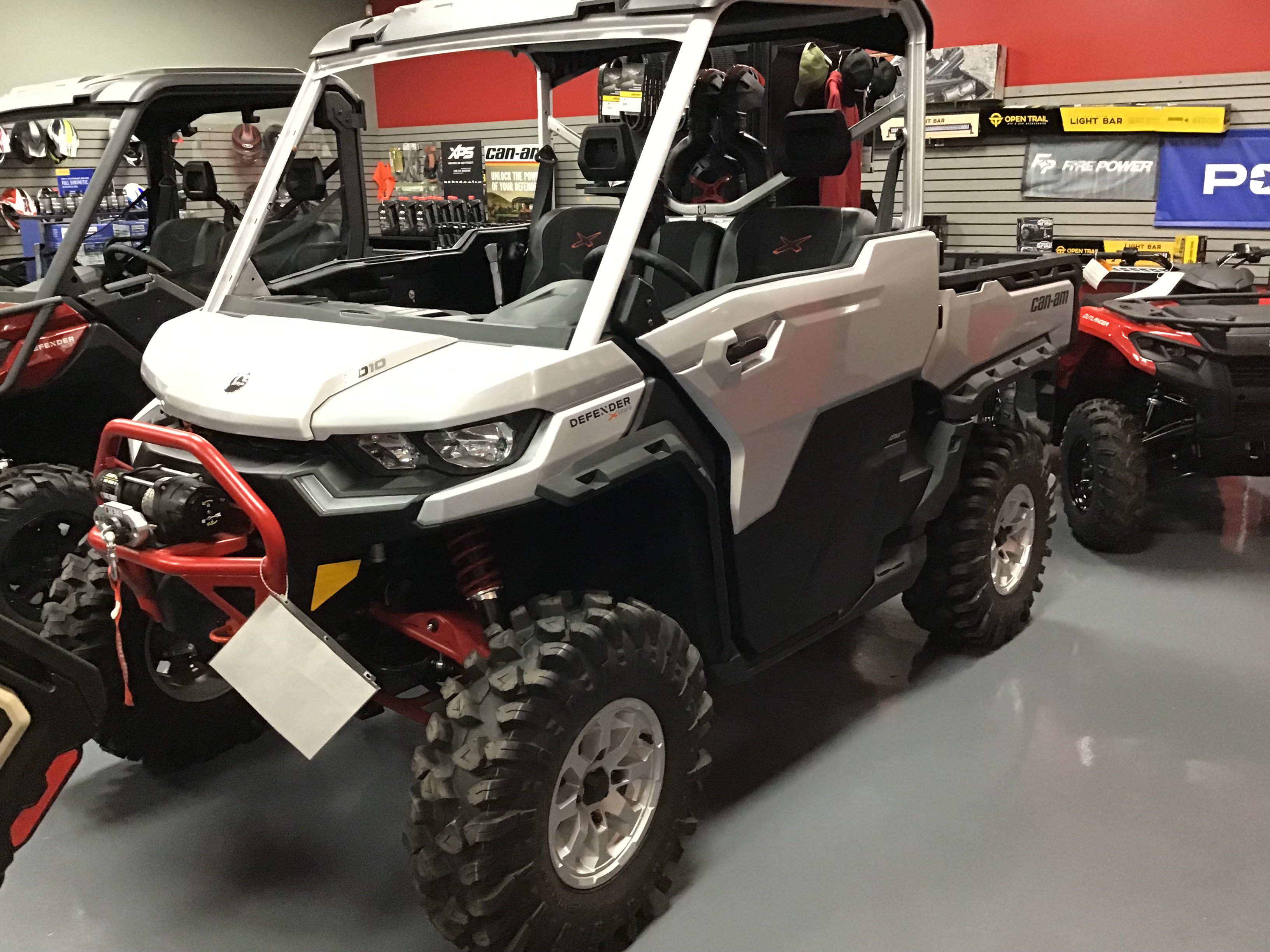 New Inventory Meridian Cycles Meridian, MS 601-485-8700