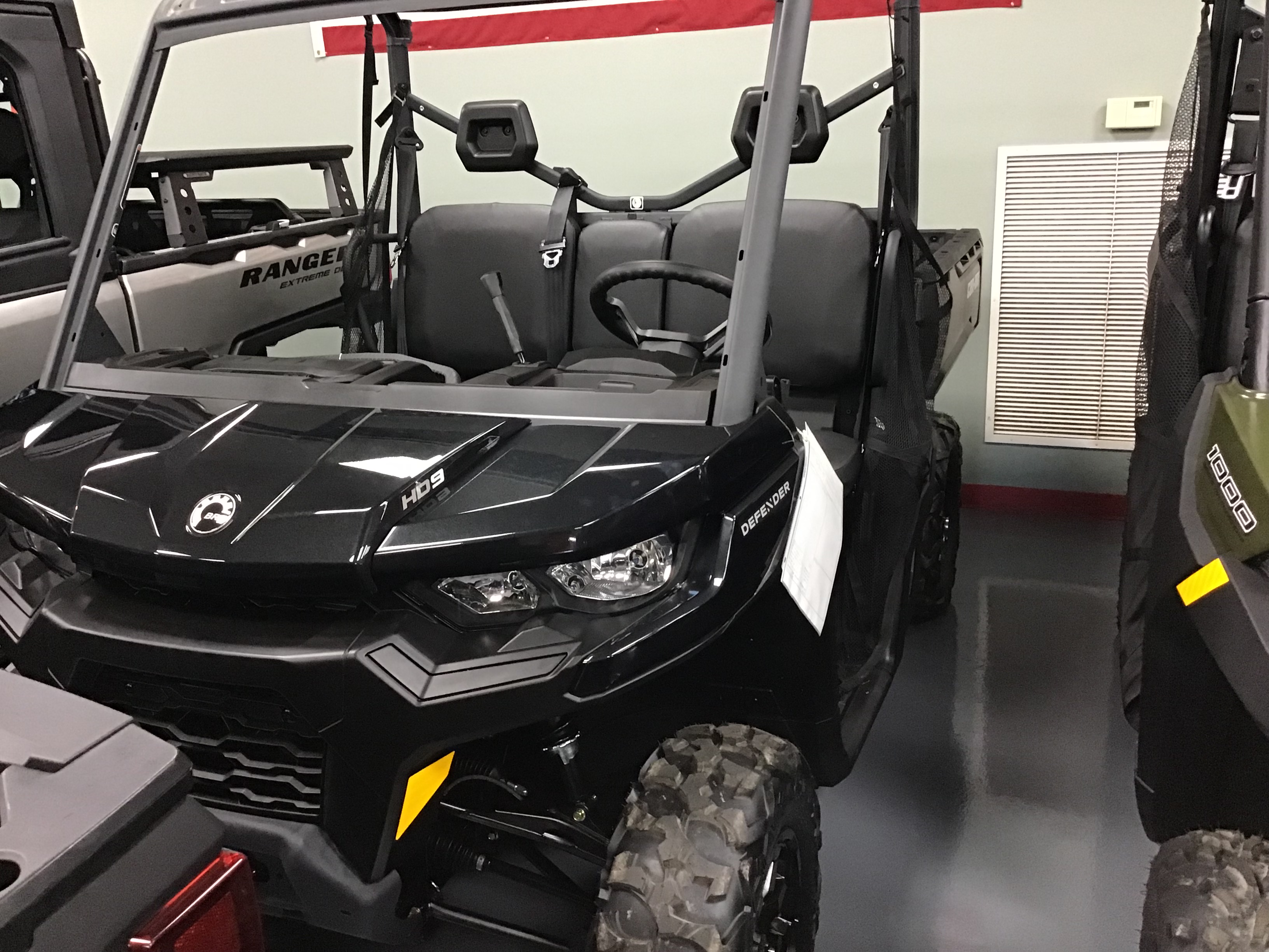 New Inventory Meridian Cycles Meridian, MS 601-485-8700