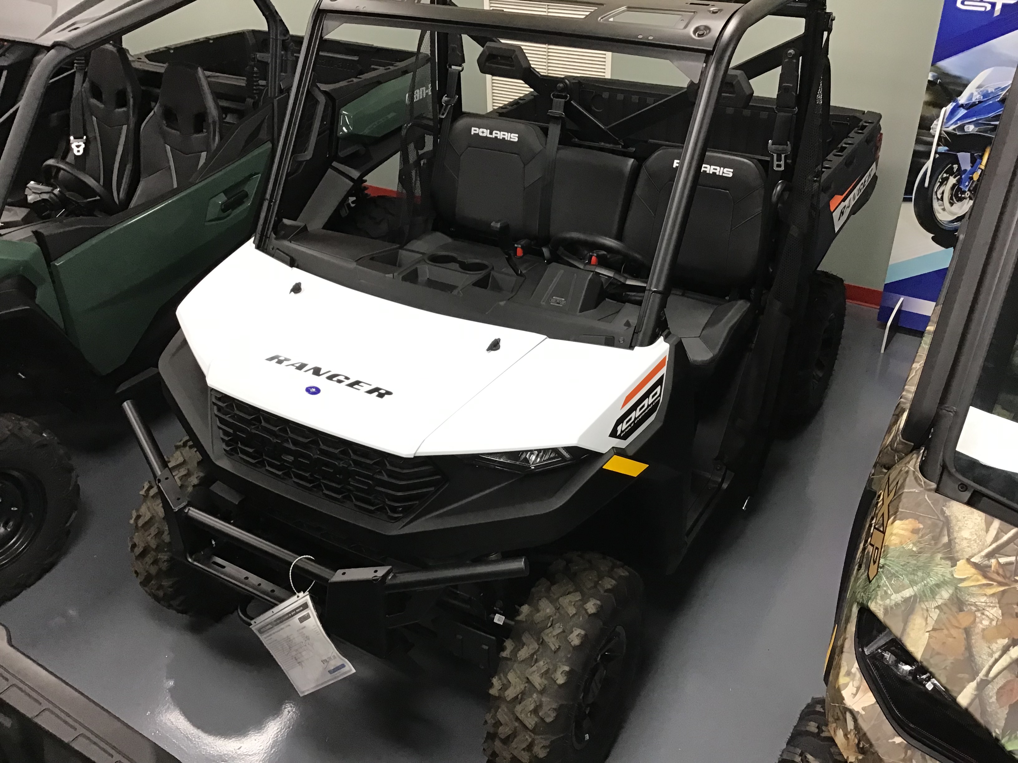 New Inventory Meridian Cycles Meridian, MS 601-485-8700