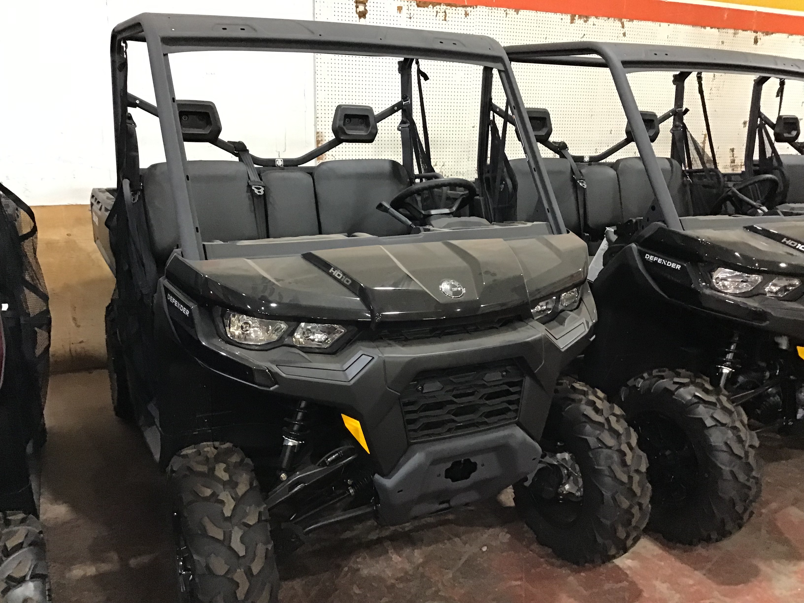 New Inventory Meridian Cycles Meridian, MS 601-485-8700