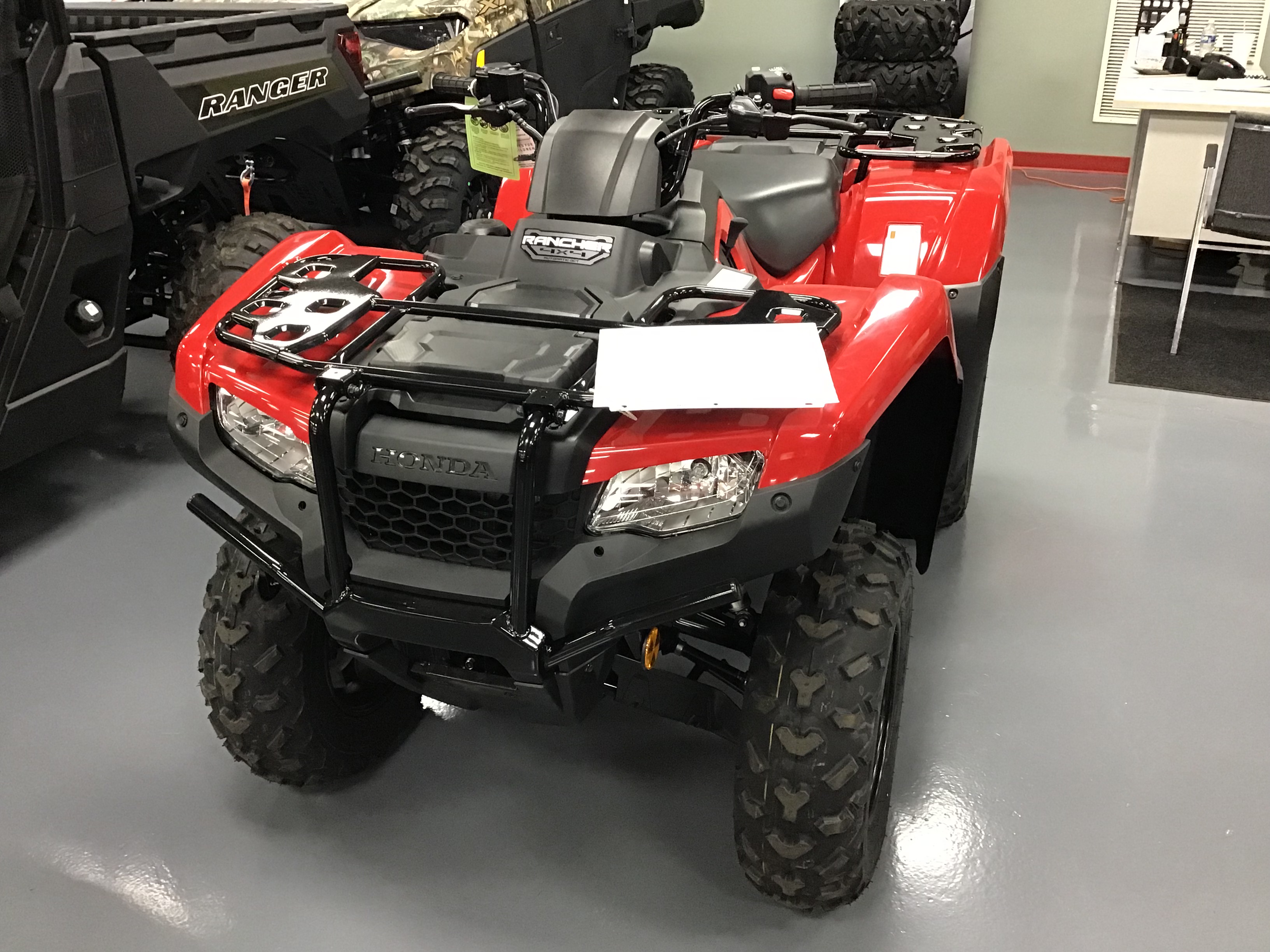 New Inventory Meridian Cycles Meridian, MS 601-485-8700