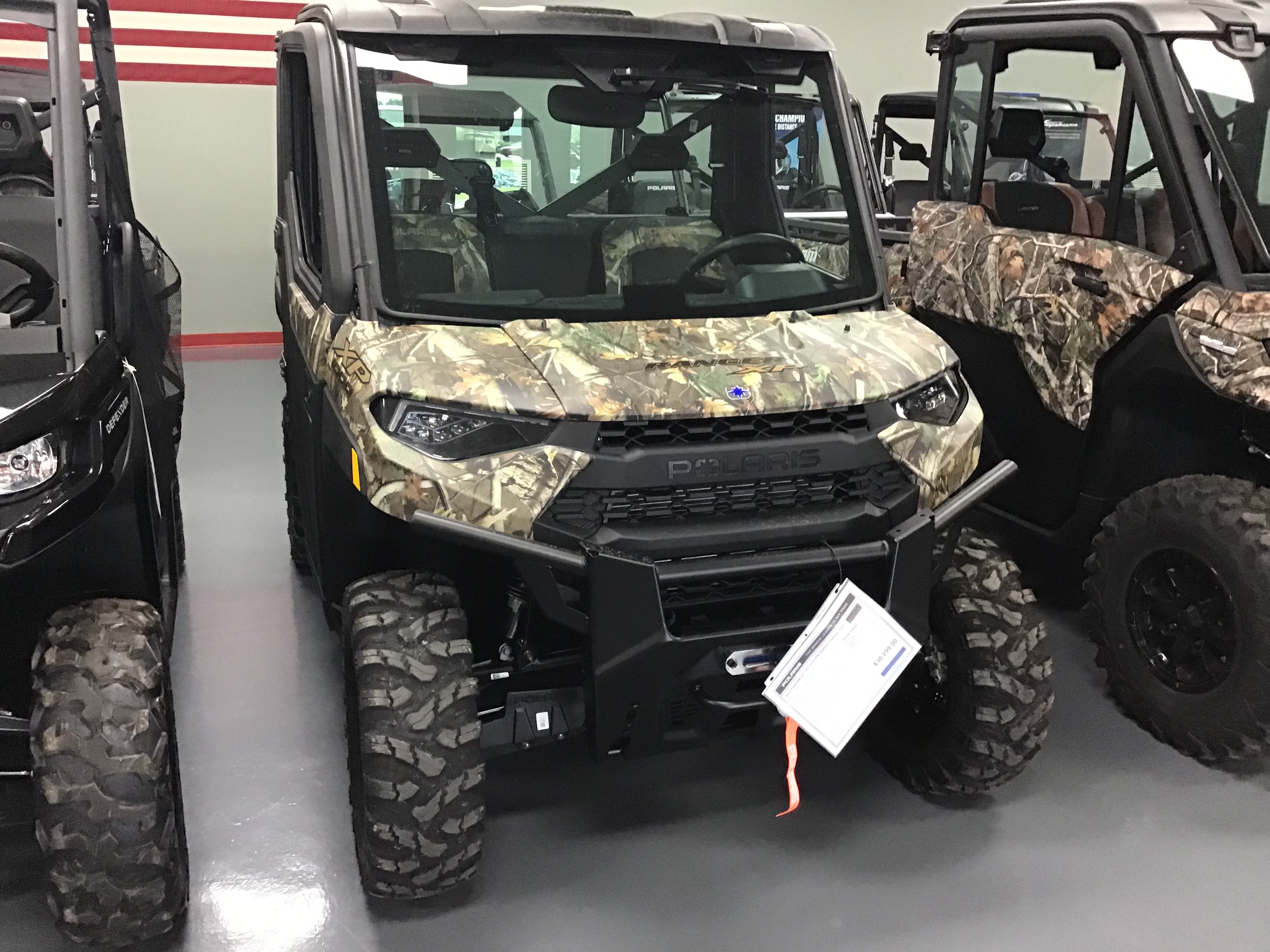 Side x Side Meridian Cycles Meridian, MS 601-485-8700