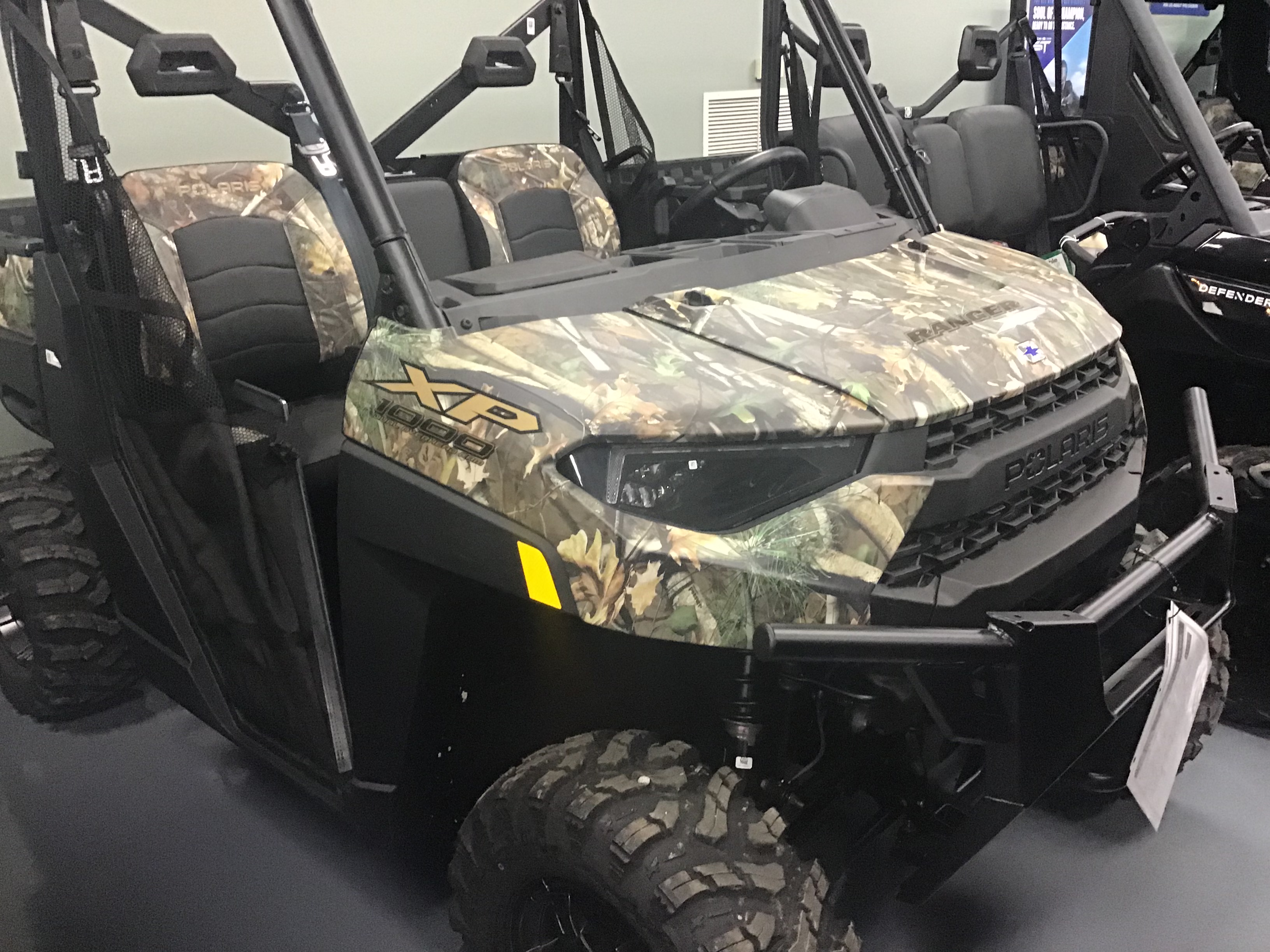 New Inventory Meridian Cycles Meridian, MS 601-485-8700