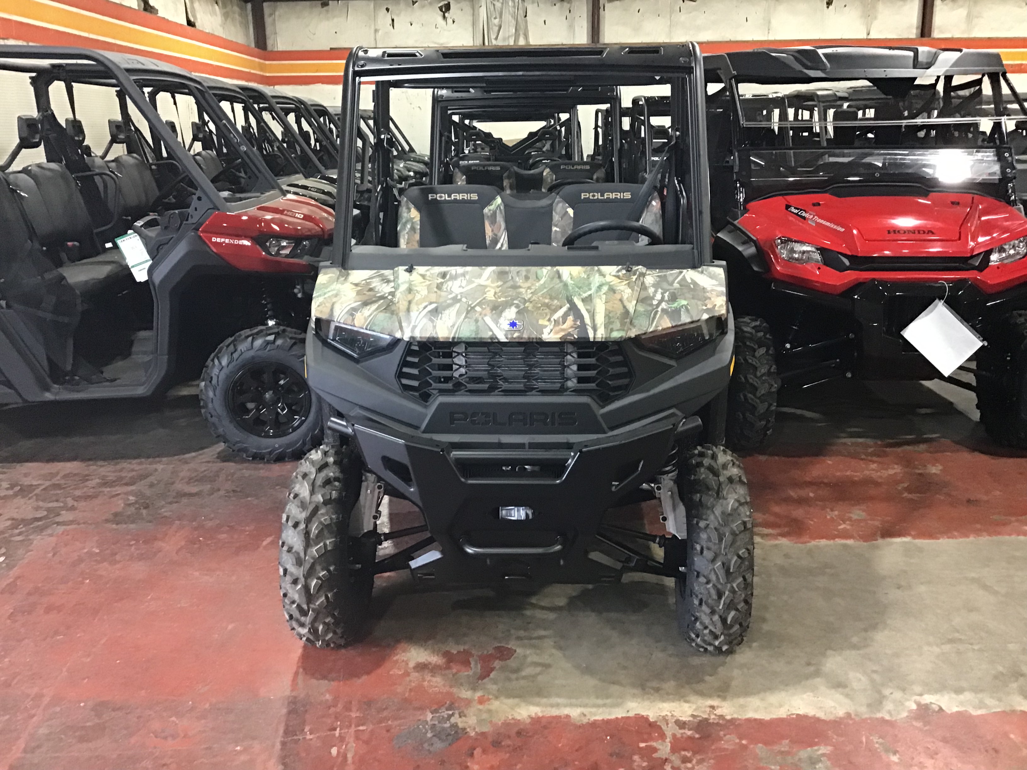 New Inventory Meridian Cycles Meridian, MS 601-485-8700