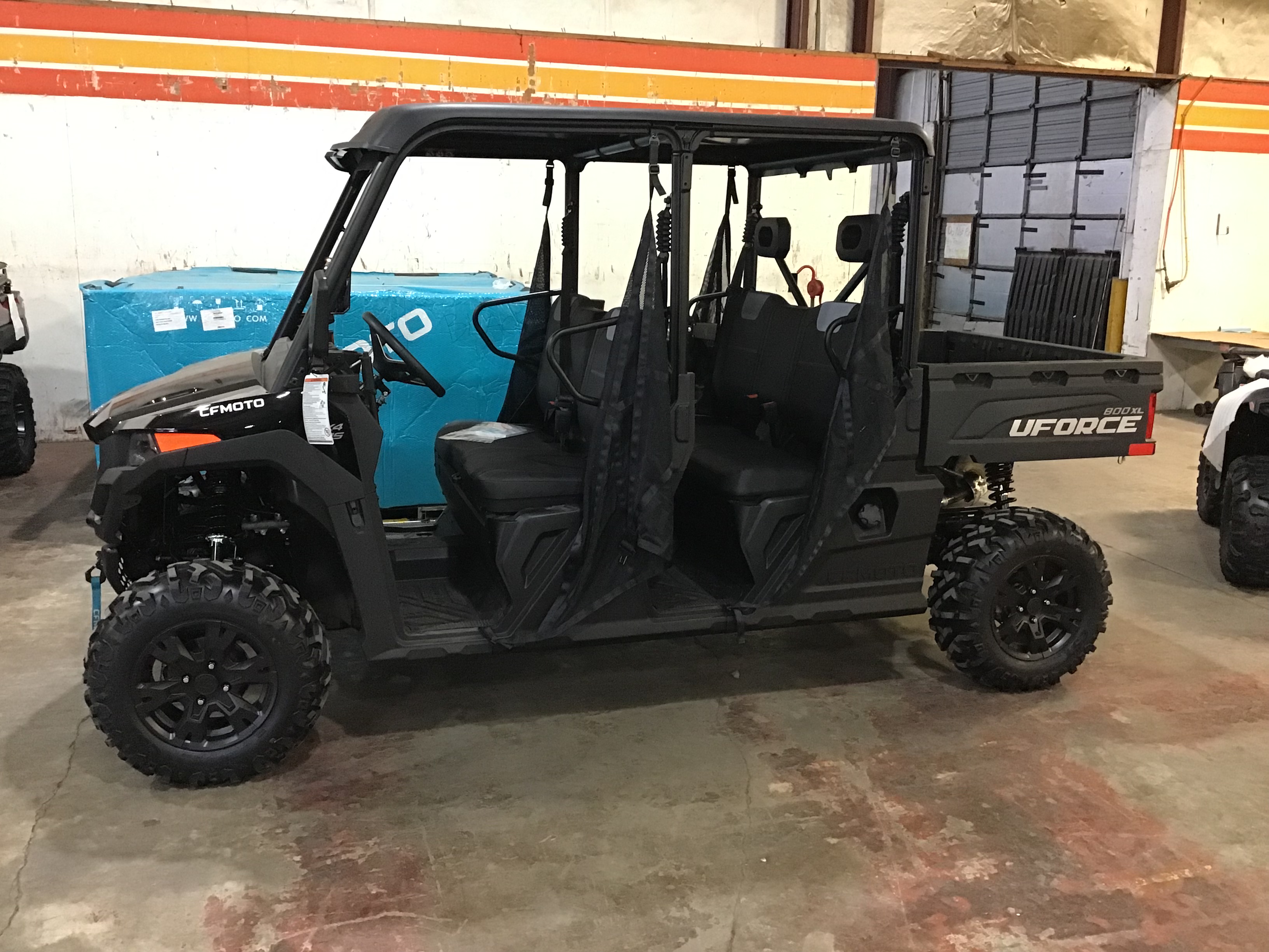 New Inventory Meridian Cycles Meridian, MS 601-485-8700