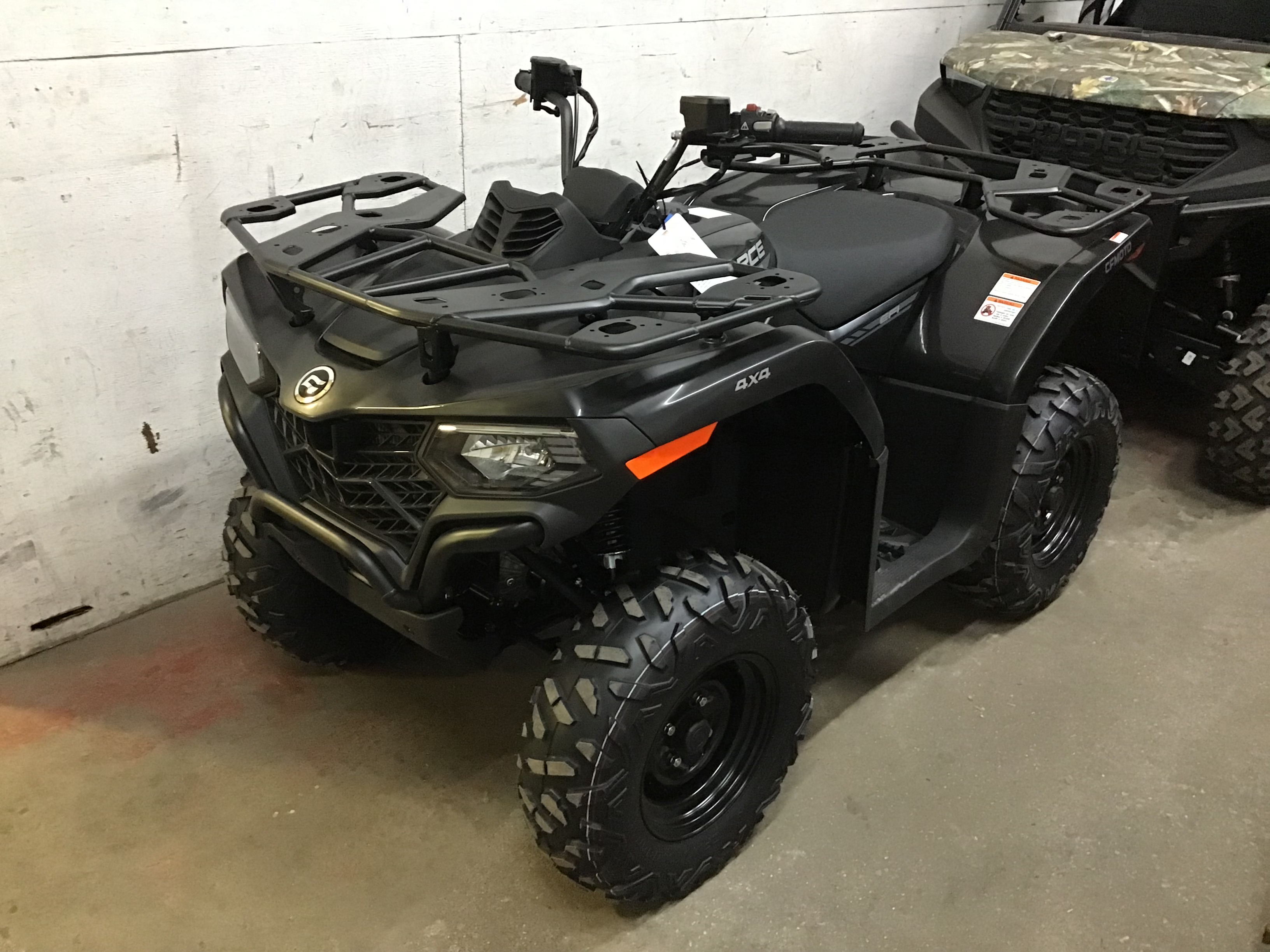 New Inventory Meridian Cycles Meridian, MS 601-485-8700