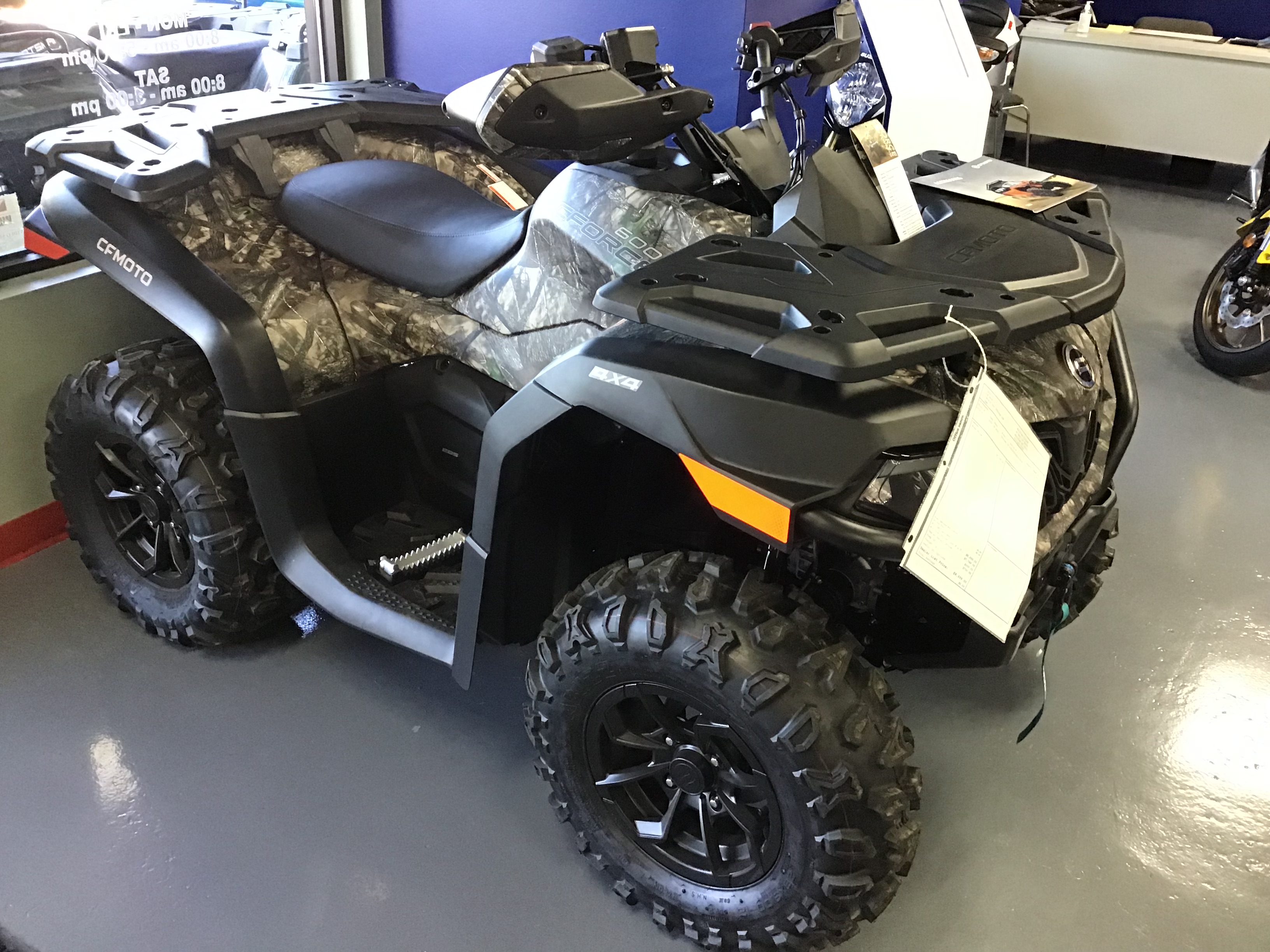 New Inventory Meridian Cycles Meridian, MS 601-485-8700