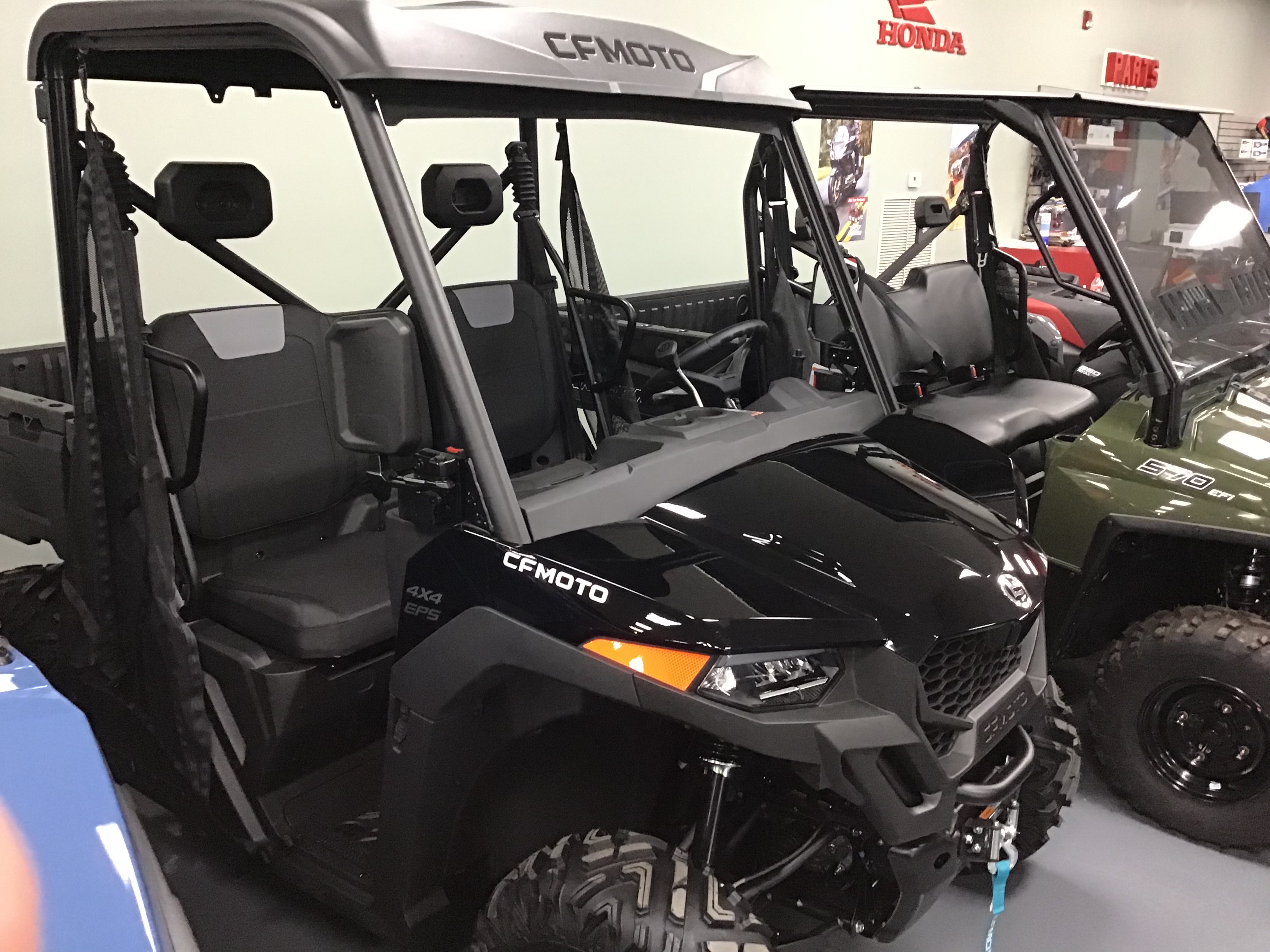 New Inventory Meridian Cycles Meridian, MS 601-485-8700