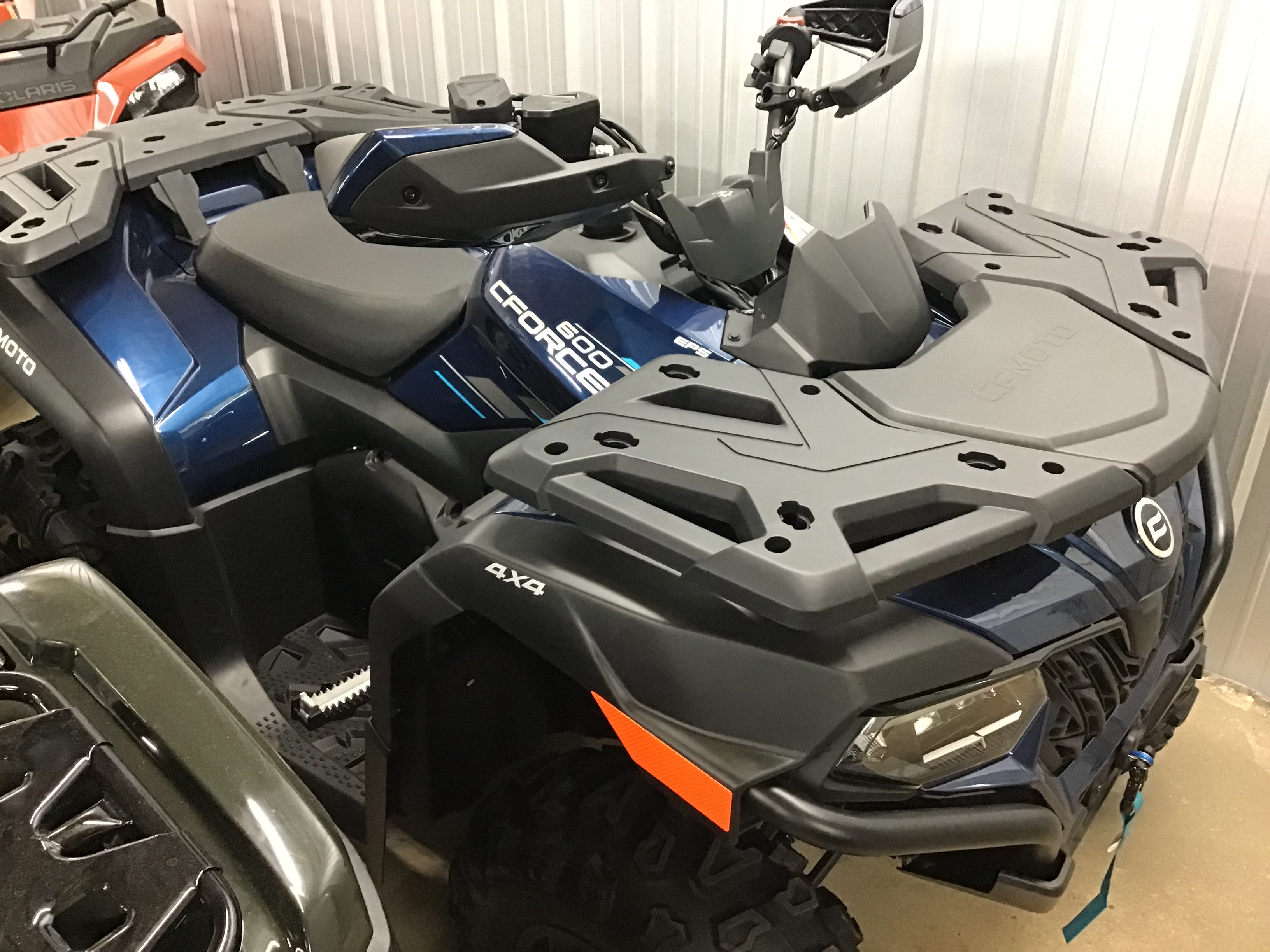 New Inventory Meridian Cycles Meridian, MS 601-485-8700