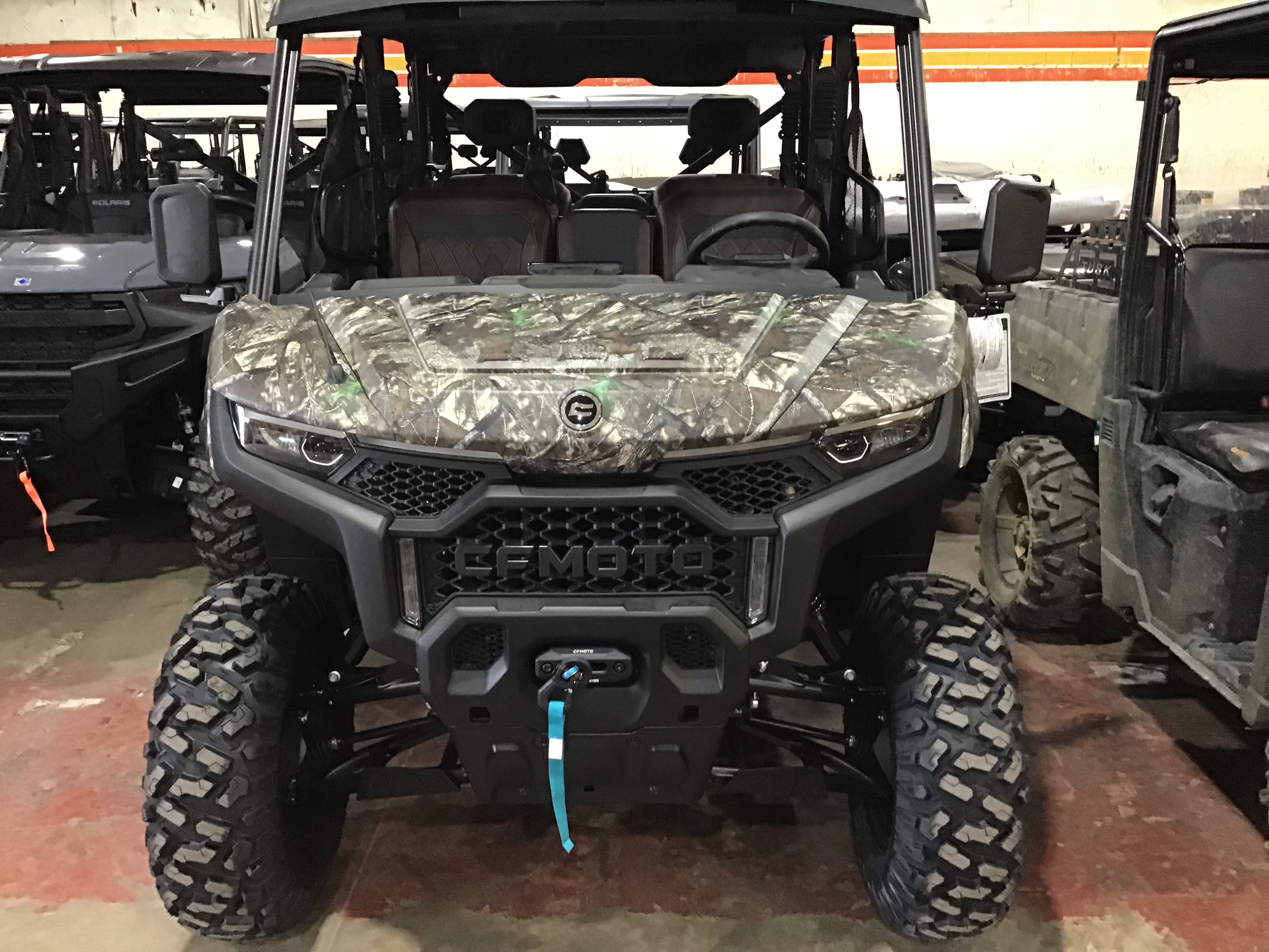 New Inventory Meridian Cycles Meridian, MS 601-485-8700