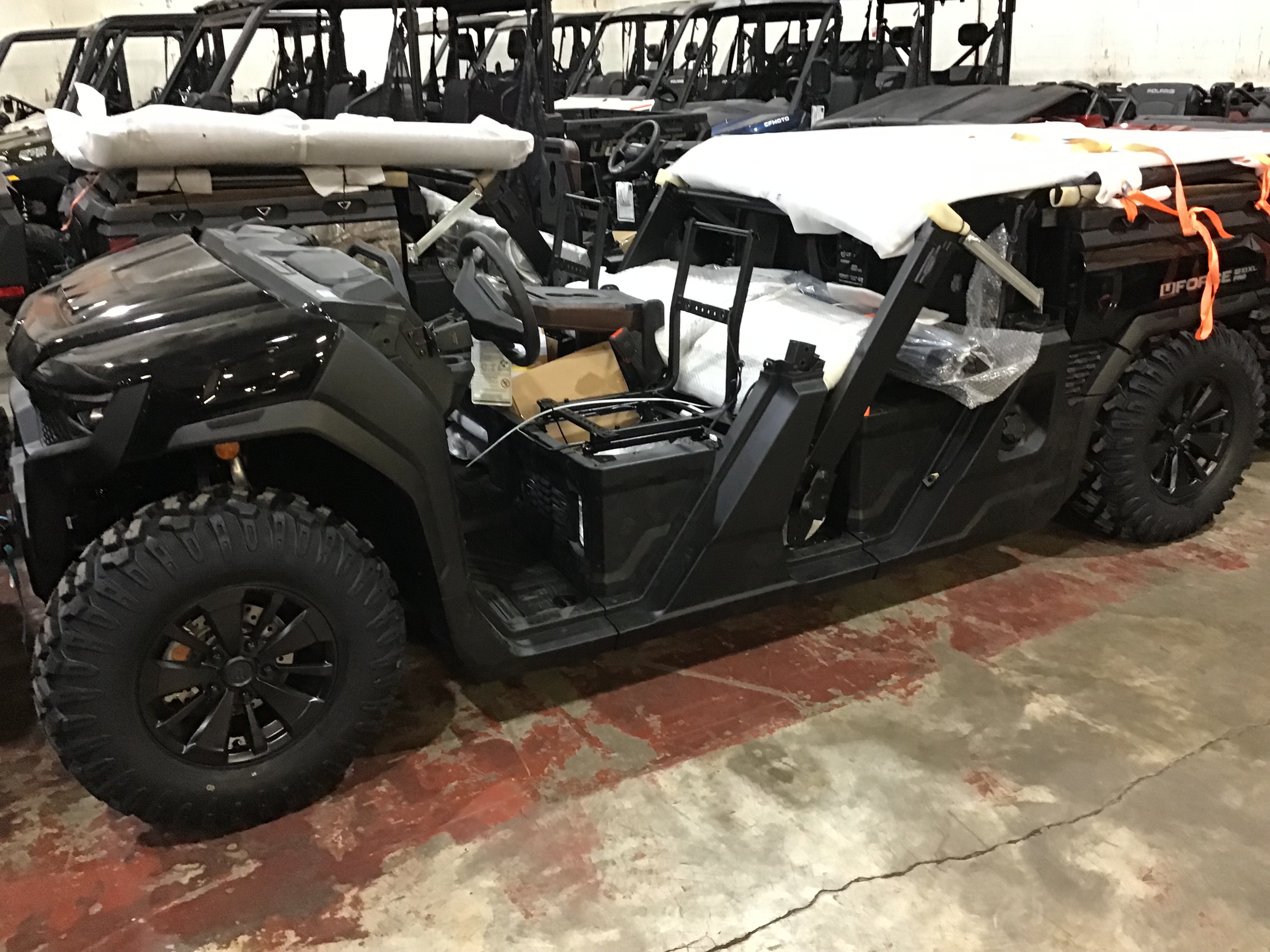 New Inventory Meridian Cycles Meridian, MS 601-485-8700