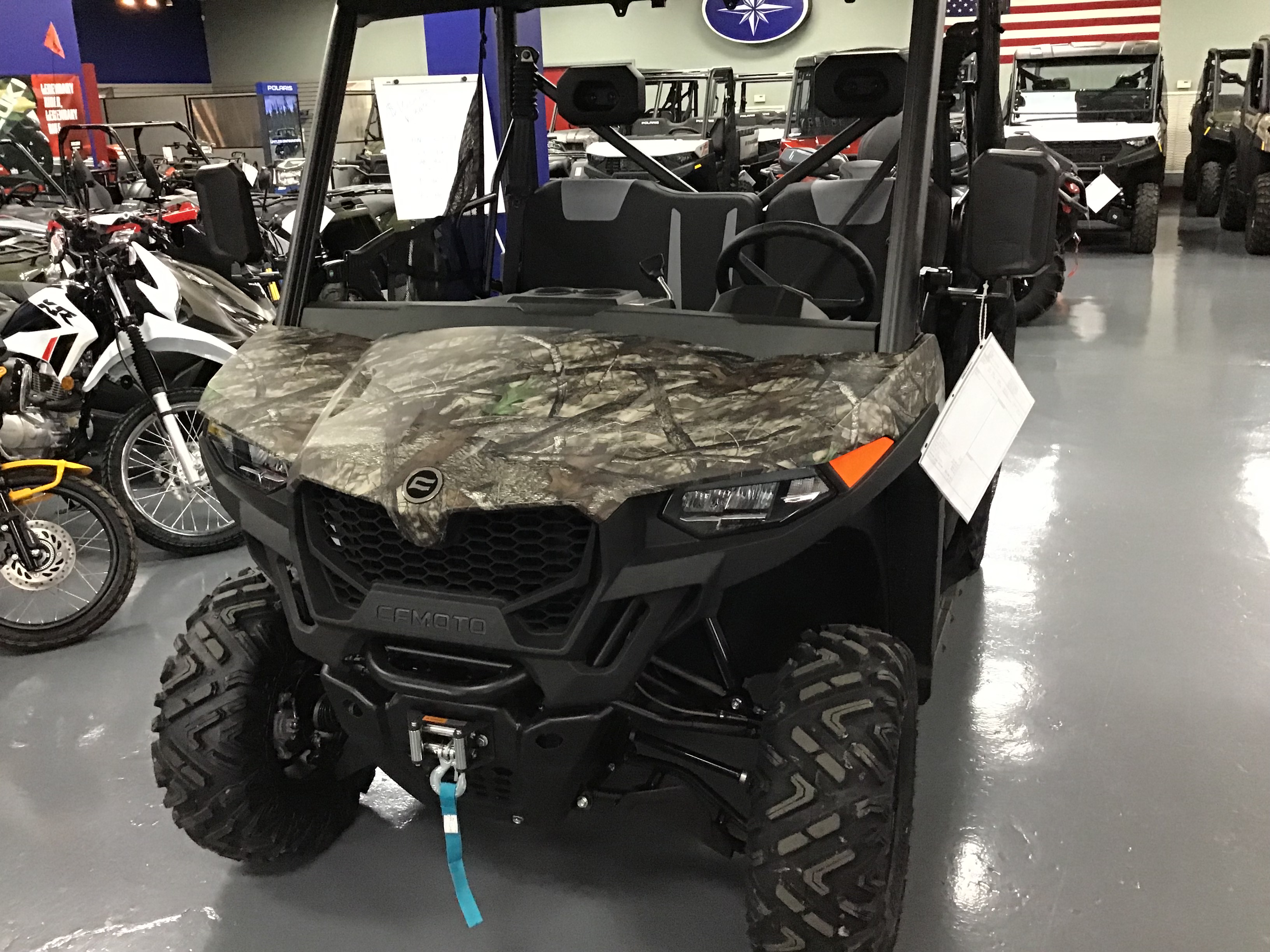 New Inventory Meridian Cycles Meridian, MS 601-485-8700