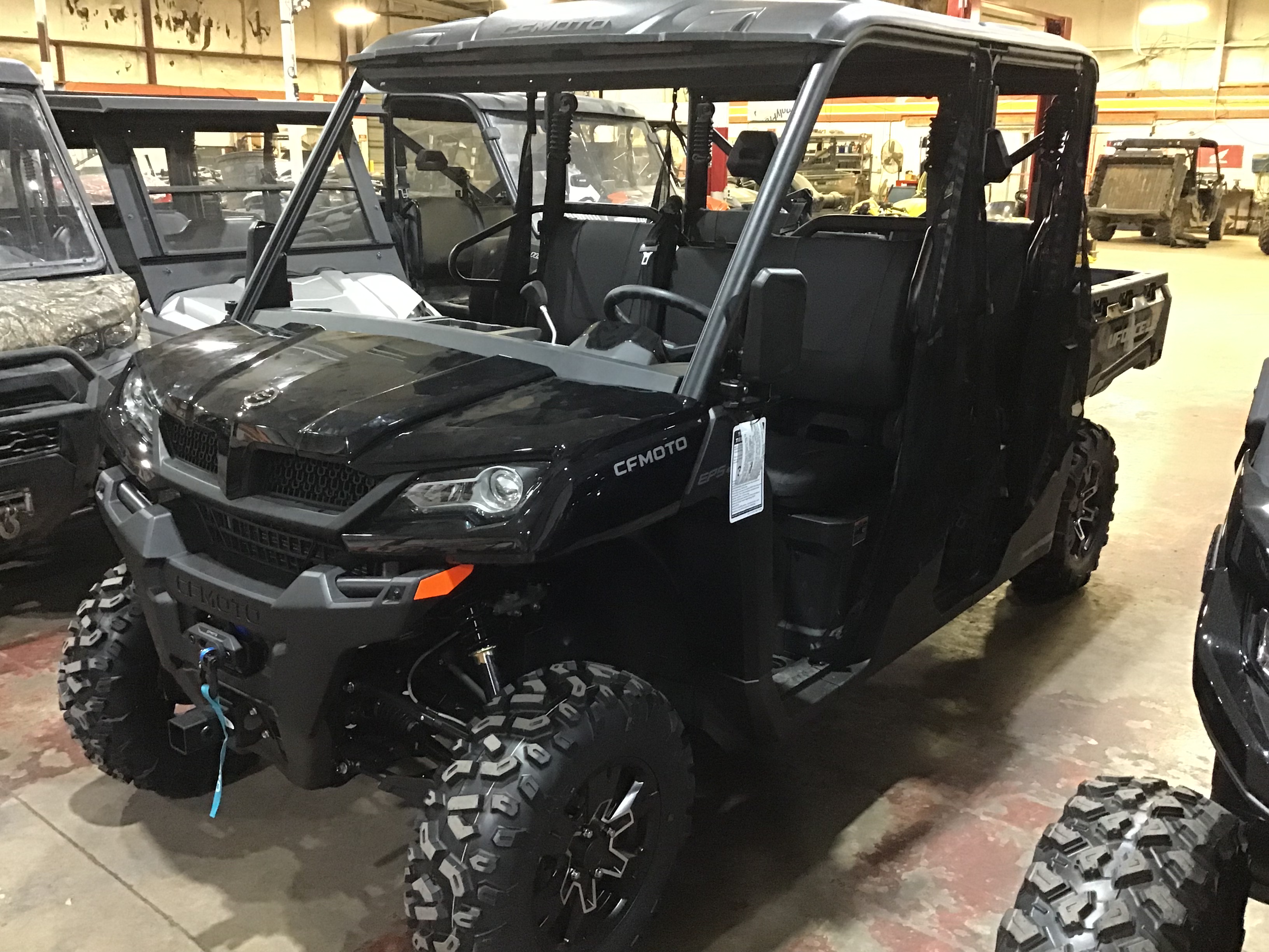 New Inventory Meridian Cycles Meridian, MS 601-485-8700