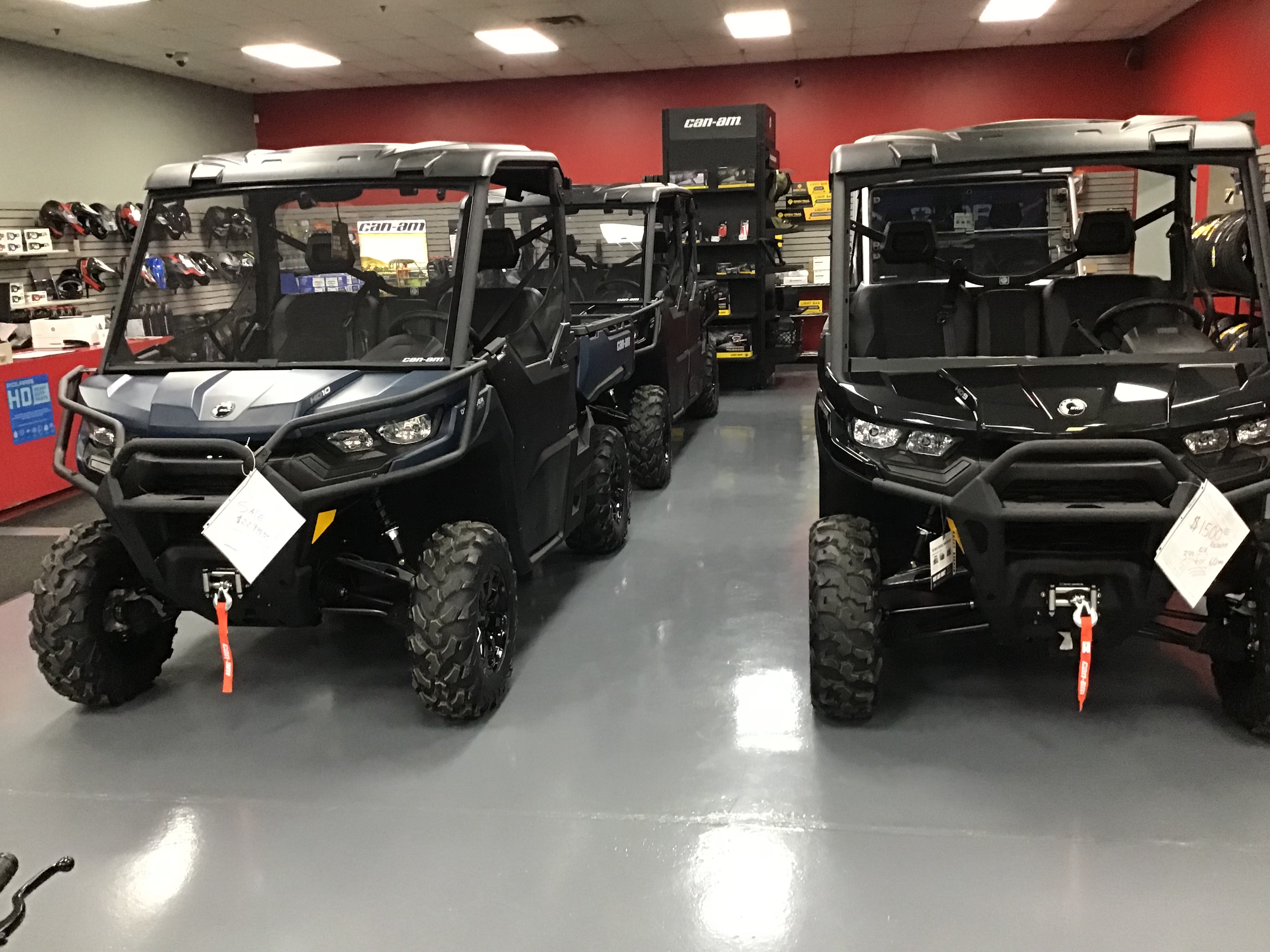 Inventory Meridian Cycles Meridian, MS 601-485-8700