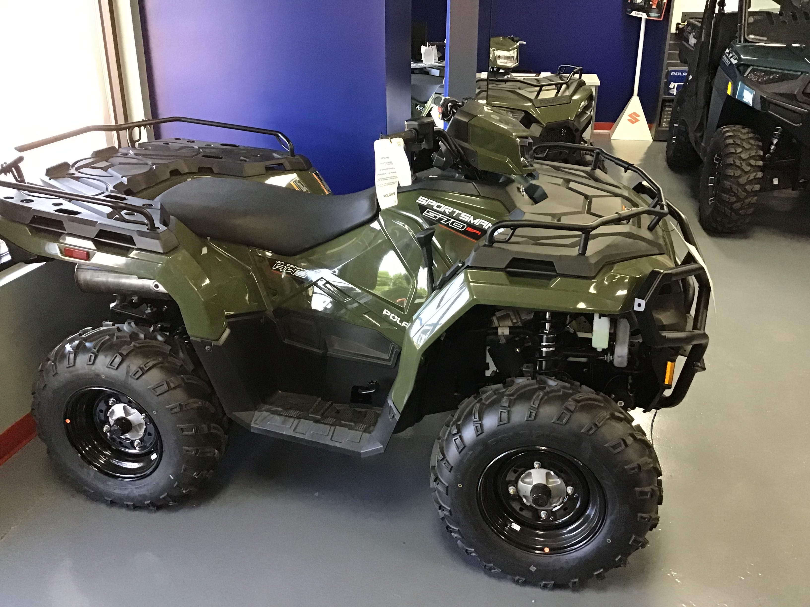 Inventory Meridian Cycles Meridian, MS 601-485-8700