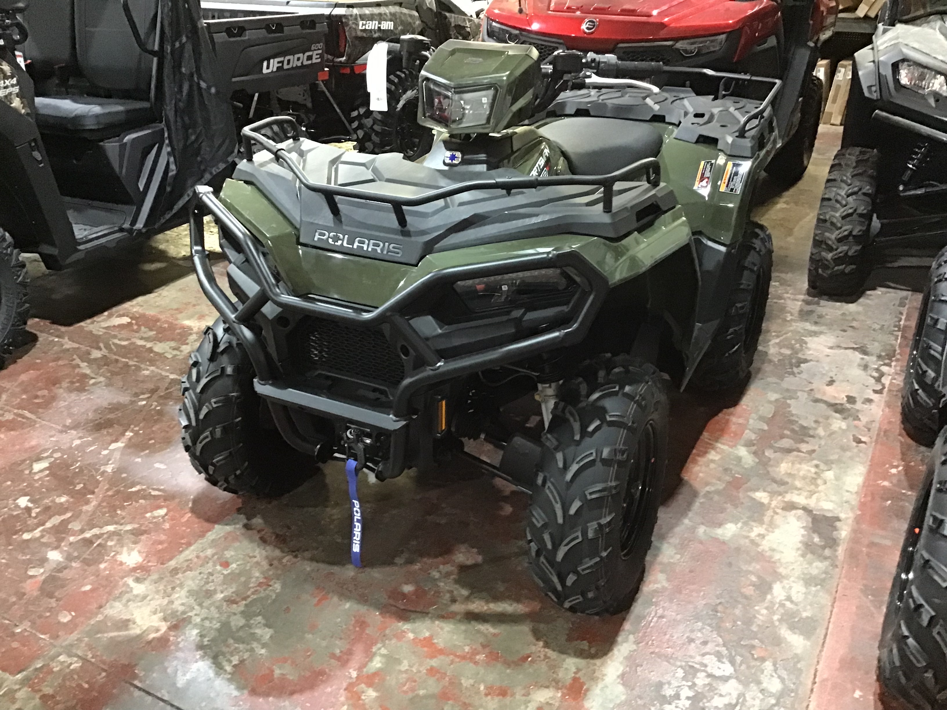 Inventory Meridian Cycles Meridian, MS 601-485-8700
