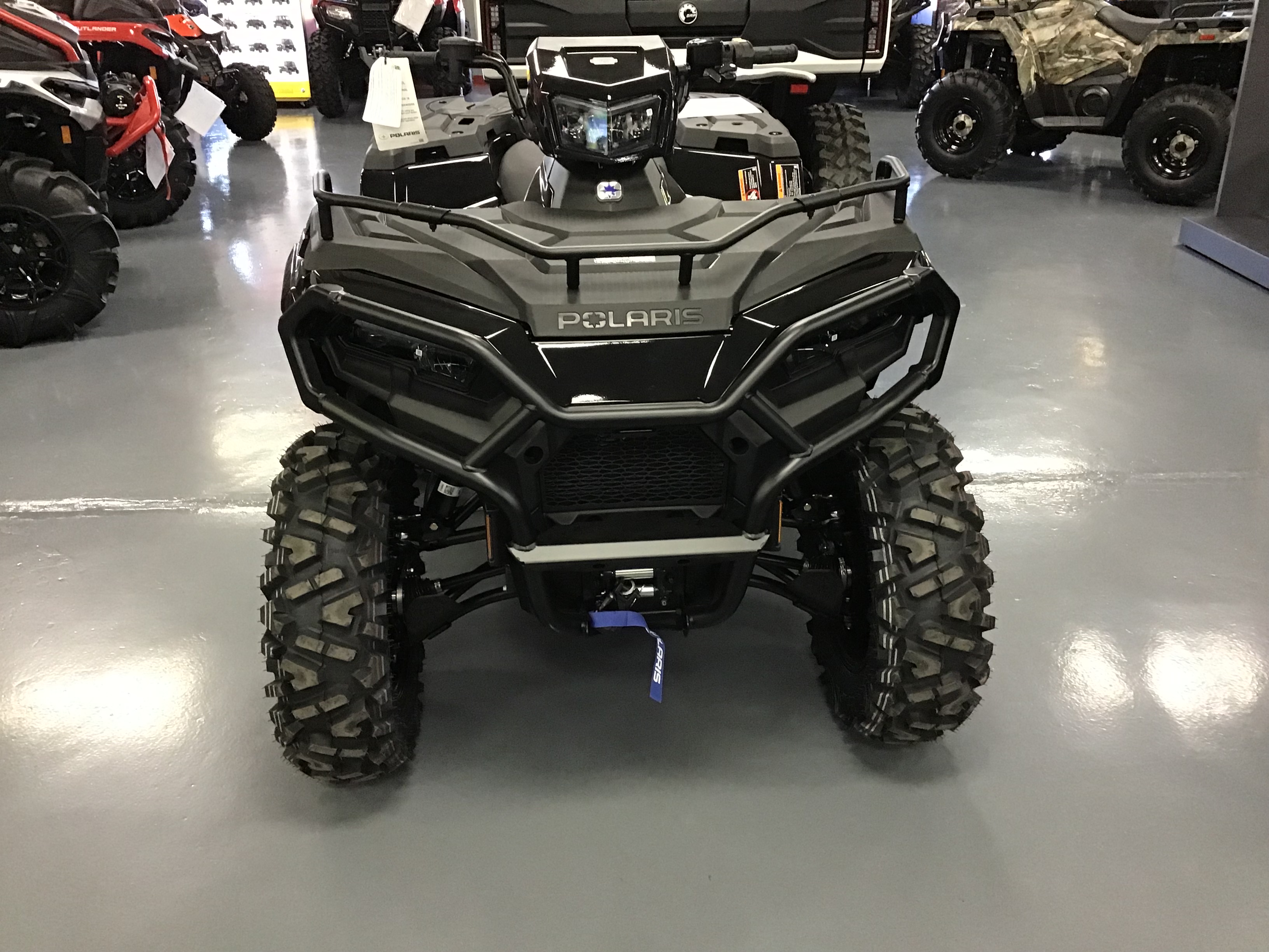 Inventory Meridian Cycles Meridian, MS 601-485-8700