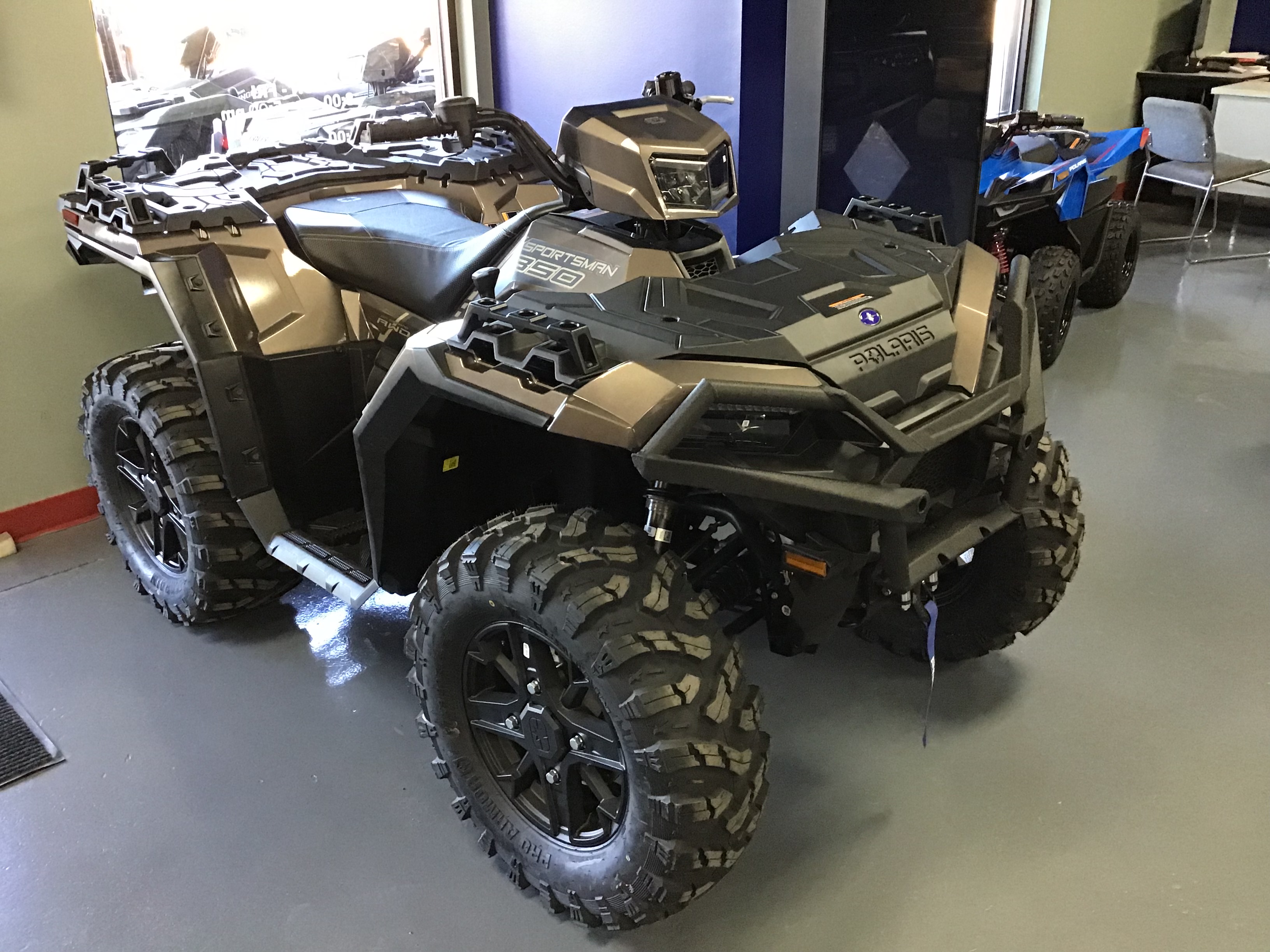 Inventory Meridian Cycles Meridian, MS 601-485-8700