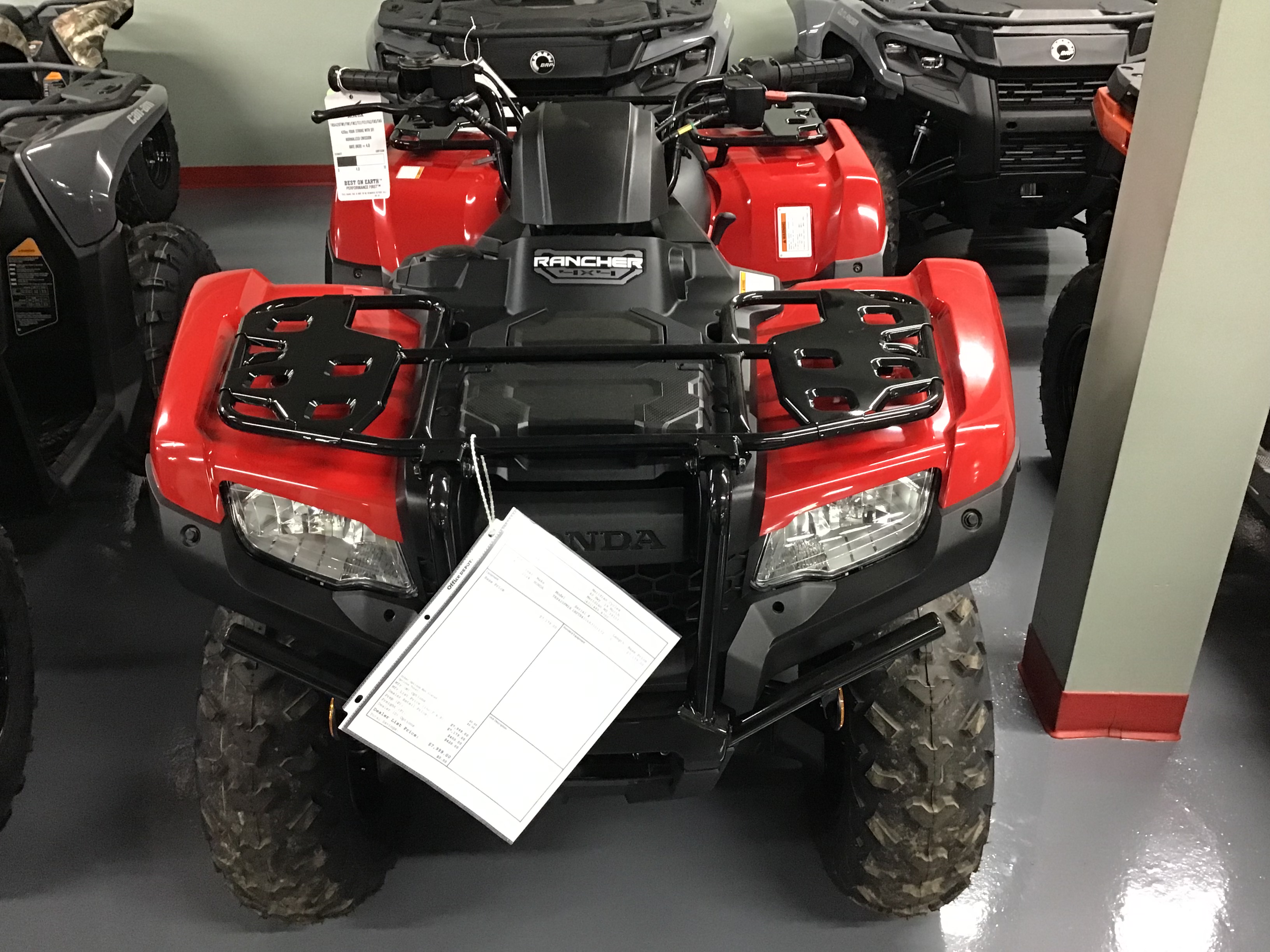 Inventory Meridian Cycles Meridian, MS 601-485-8700