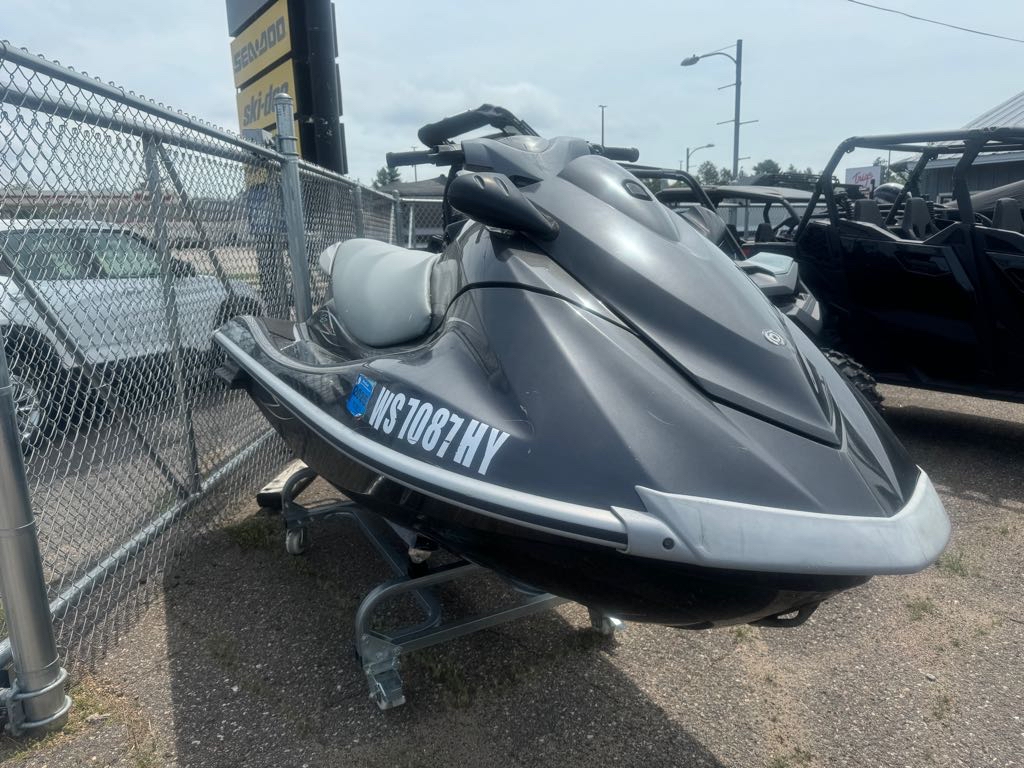 Used Inventory Tomahawk Sports Center, Inc. Tomahawk, WI (715) 453-5373
