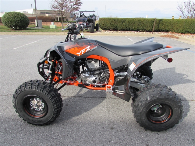 New Powersports Vehicles for Sale | Winchester, VA