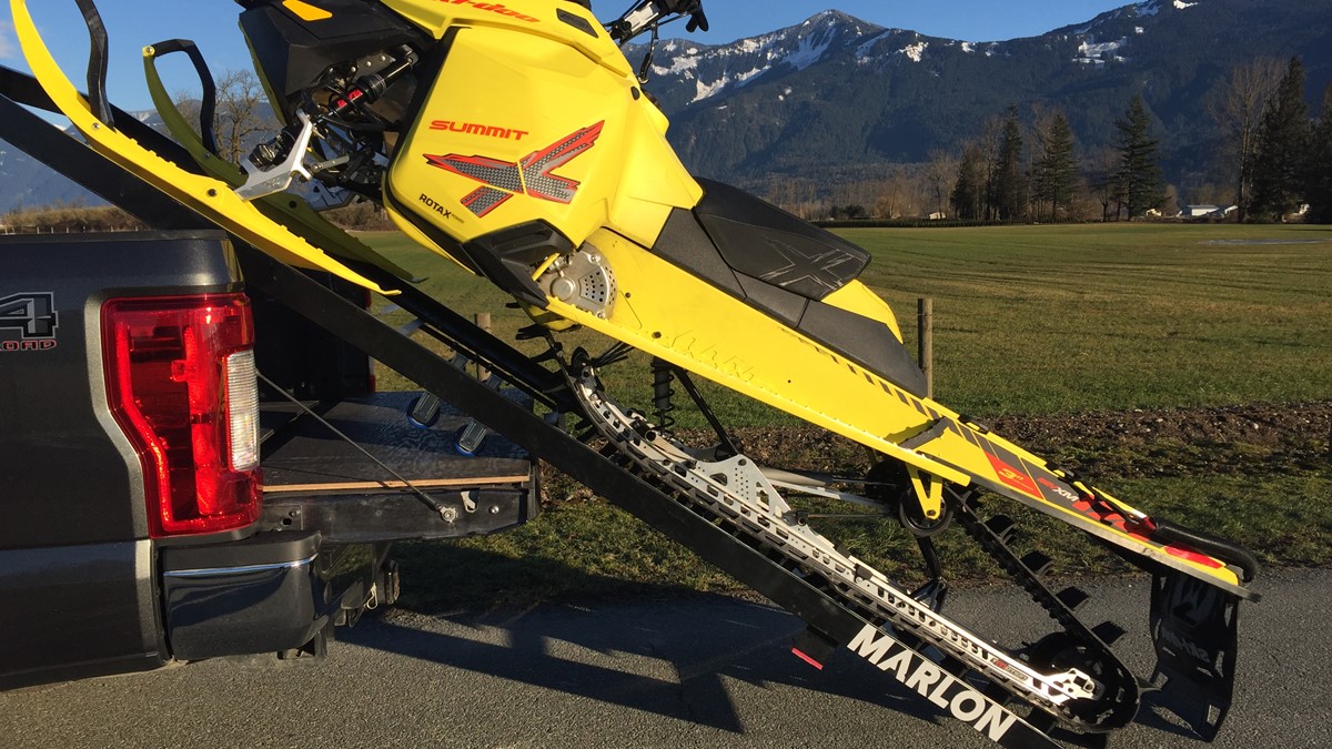 Current Inventory for Sale in Thunder Bay, Ontario!