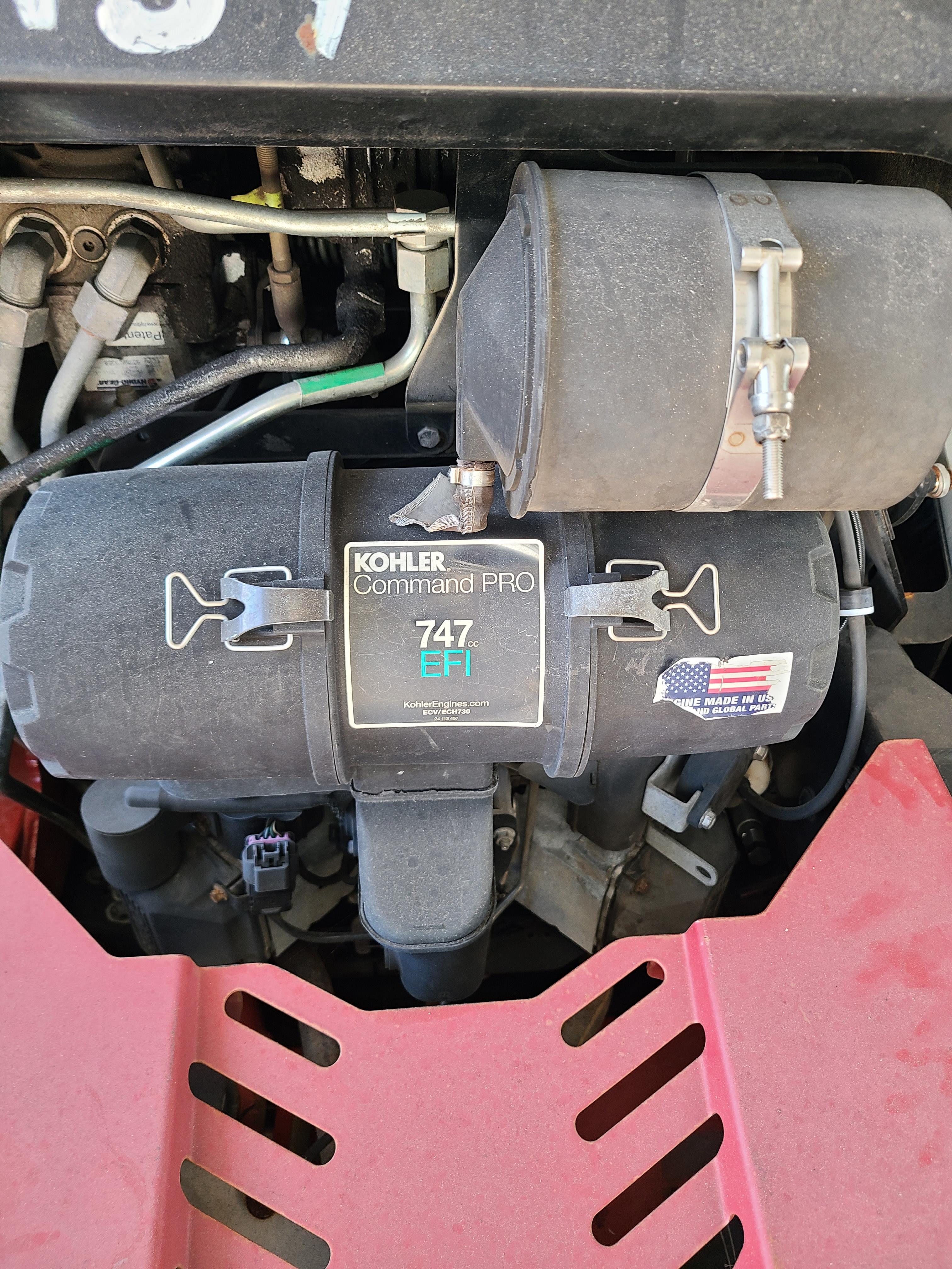 Used Inventory Grass Pro Shops Tampa, FL (813) 381-3890