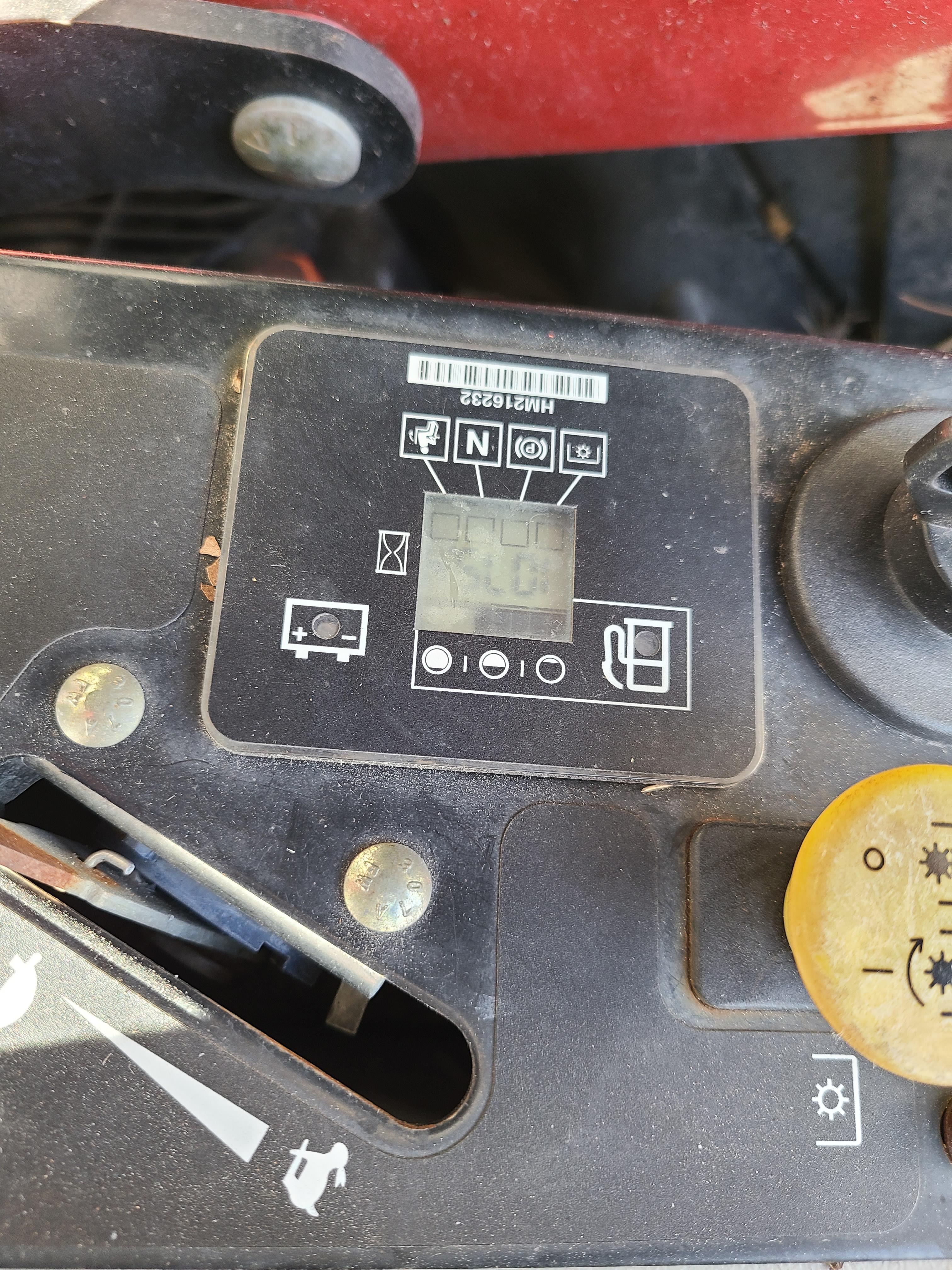 Used Inventory Grass Pro Shops Tampa, FL (813) 381-3890