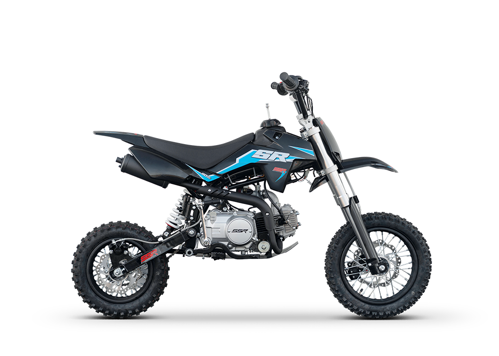 Inventory LCC Powersports - Kansas City Suzuki-Kawasaki-Yama (Kansas City), MO (816) 781-6880