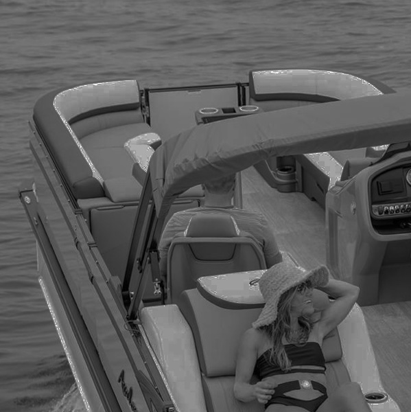 Home Rhynard's Pontoons Greenville, MI (616) 754-7634