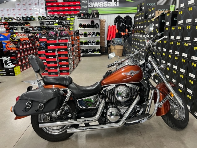 Used Inventory Roy Duguay Sales Ltd. Amherst, NS (902) 667-8066