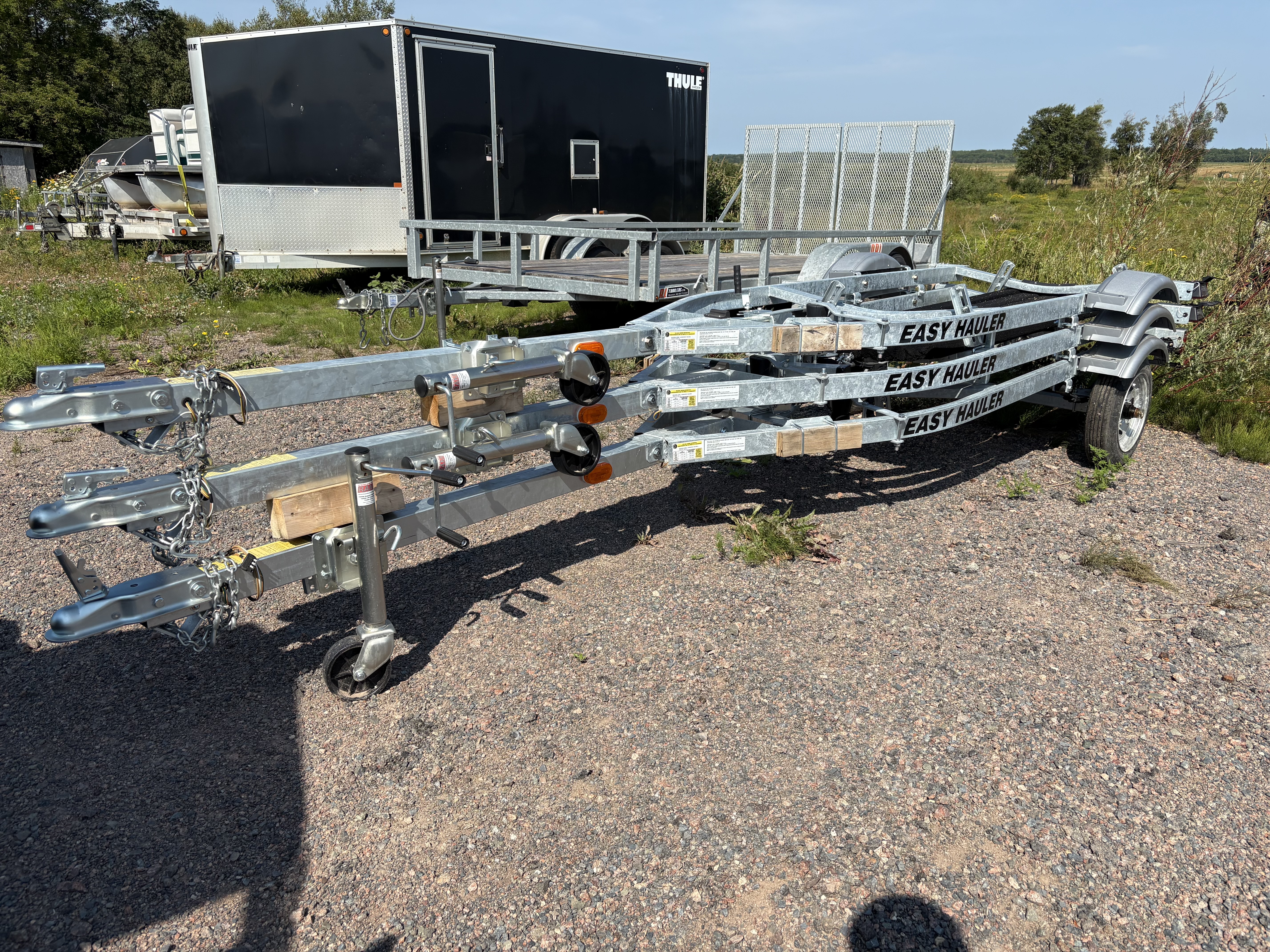 In-Stock New and Used Models For Sale in Amherst, NS Roy Duguay Sales ...