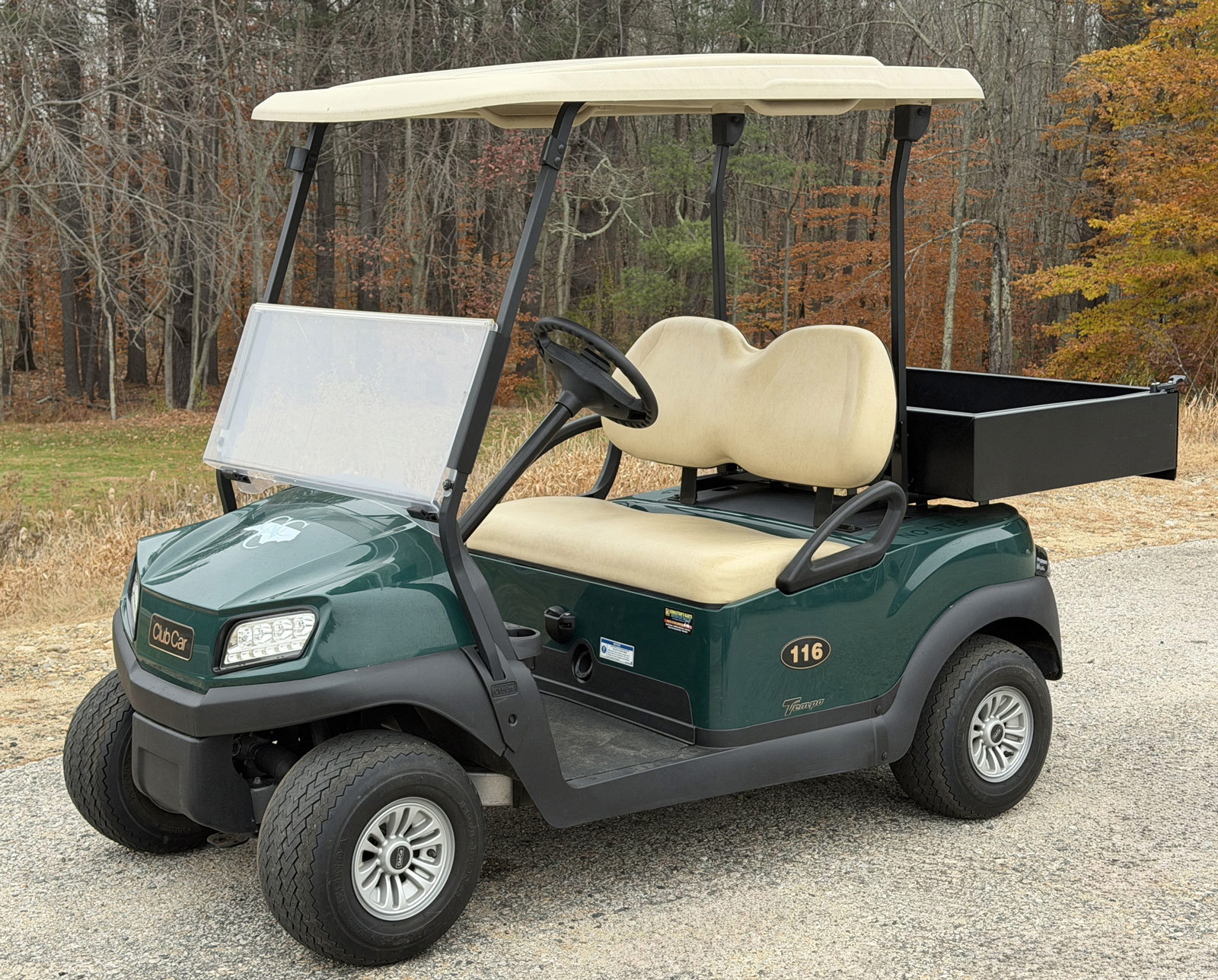 Inventory Dave Kingston's Karts-EPPING Epping, NH (603) 912-7613