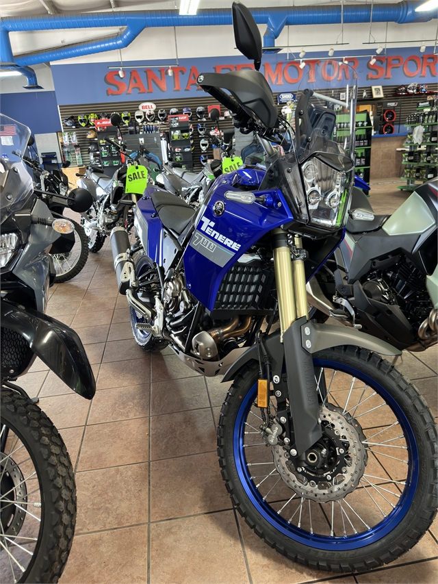 Sitemapcdatahttpsjoedreferenzcomsanta Fe Motor Sports Inc