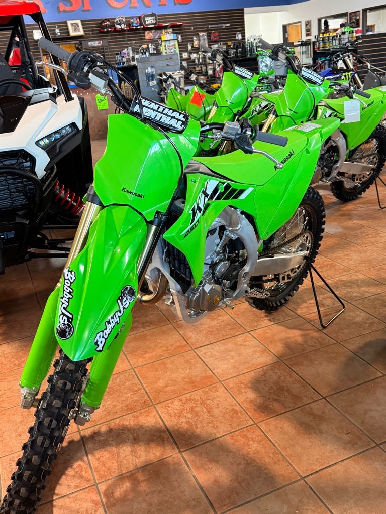 Sitemapcdatahttpsjoedreferenzcomsanta Fe Motor Sports Inc