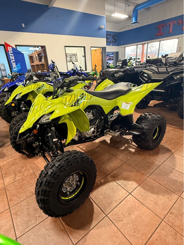 Sitemapcdatahttpsjoedreferenzcomsanta Fe Motor Sports Inc